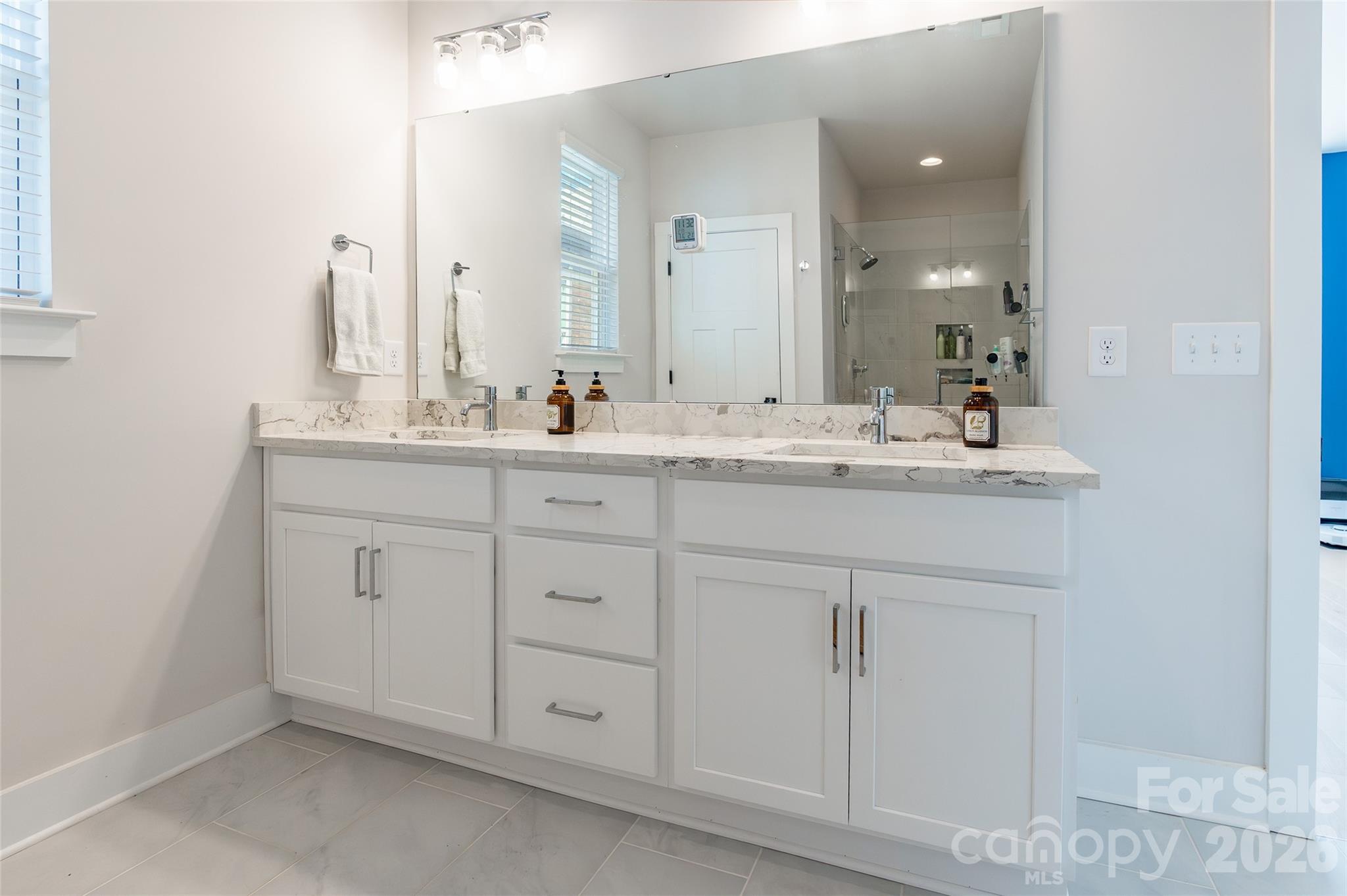 6017 Irwins Branch Drive, Charlotte, NC - photo 23 of 41