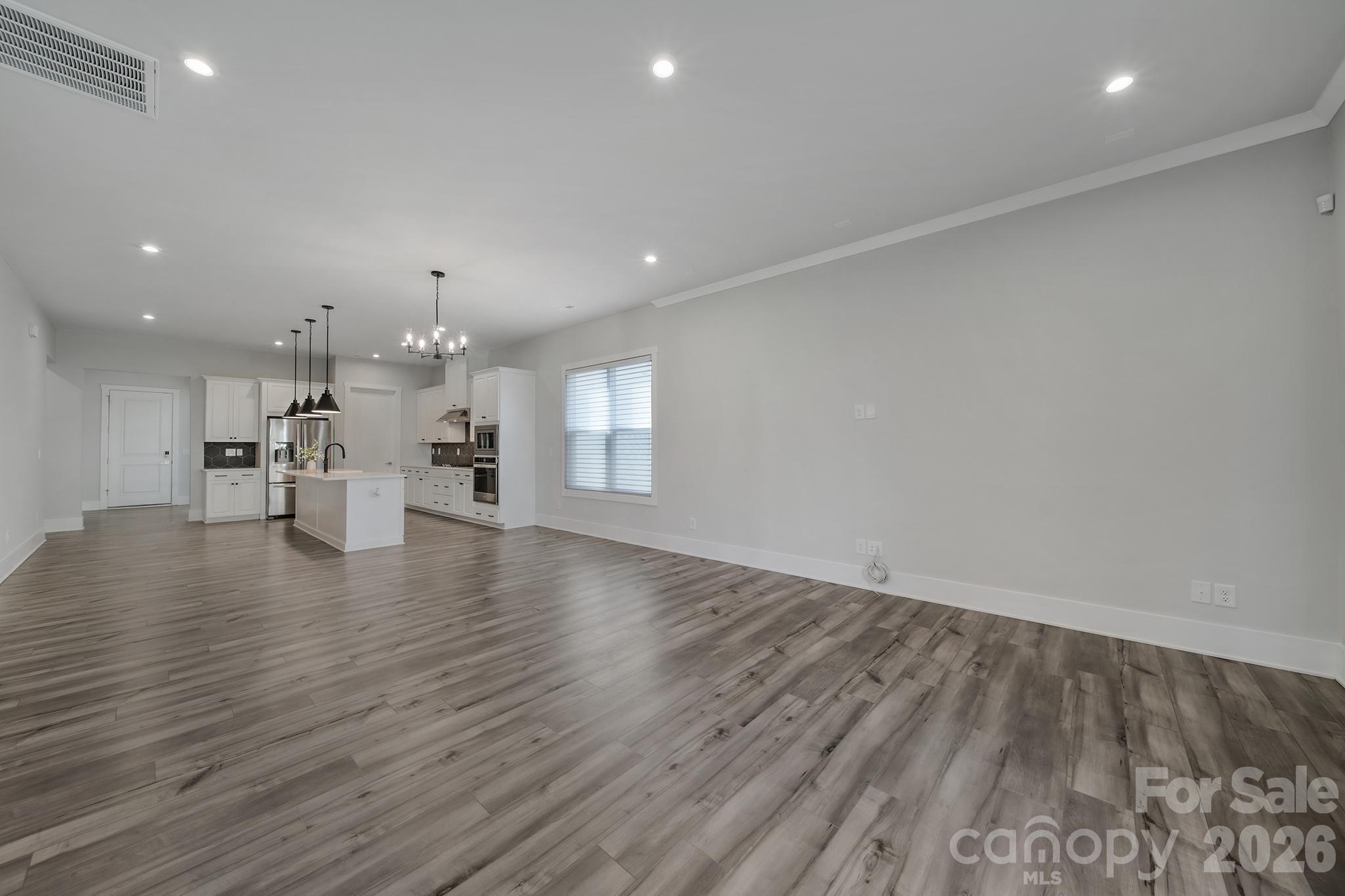 Photo 15 of 8021 Brookbank Drive, Charlotte, NC