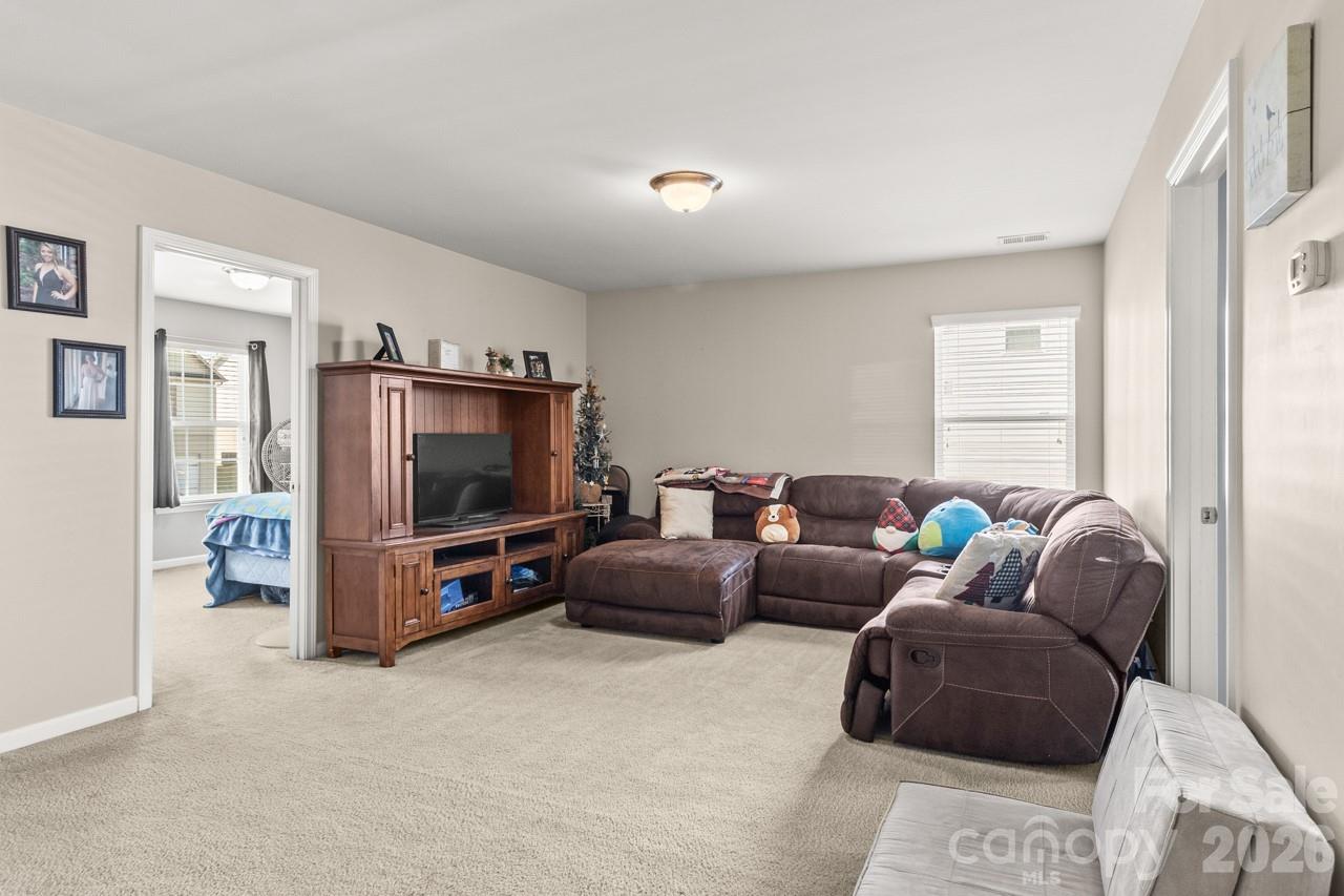 151 Millen Drive, Mooresville, NC - photo 34 of 49