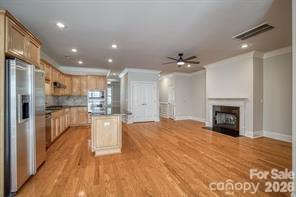 439 Ohenry Avenue, Davidson, NC - photo 5 of 44