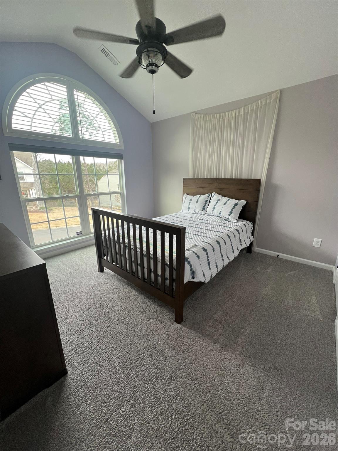 4851 Summerside Drive, Lake Wylie, SC - photo 24 of 39