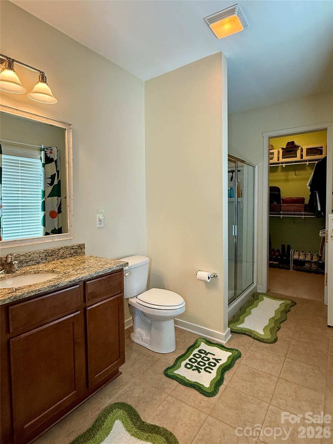 5227 Crystal Lakes Drive, Rock Hill, SC - photo 10 of 23