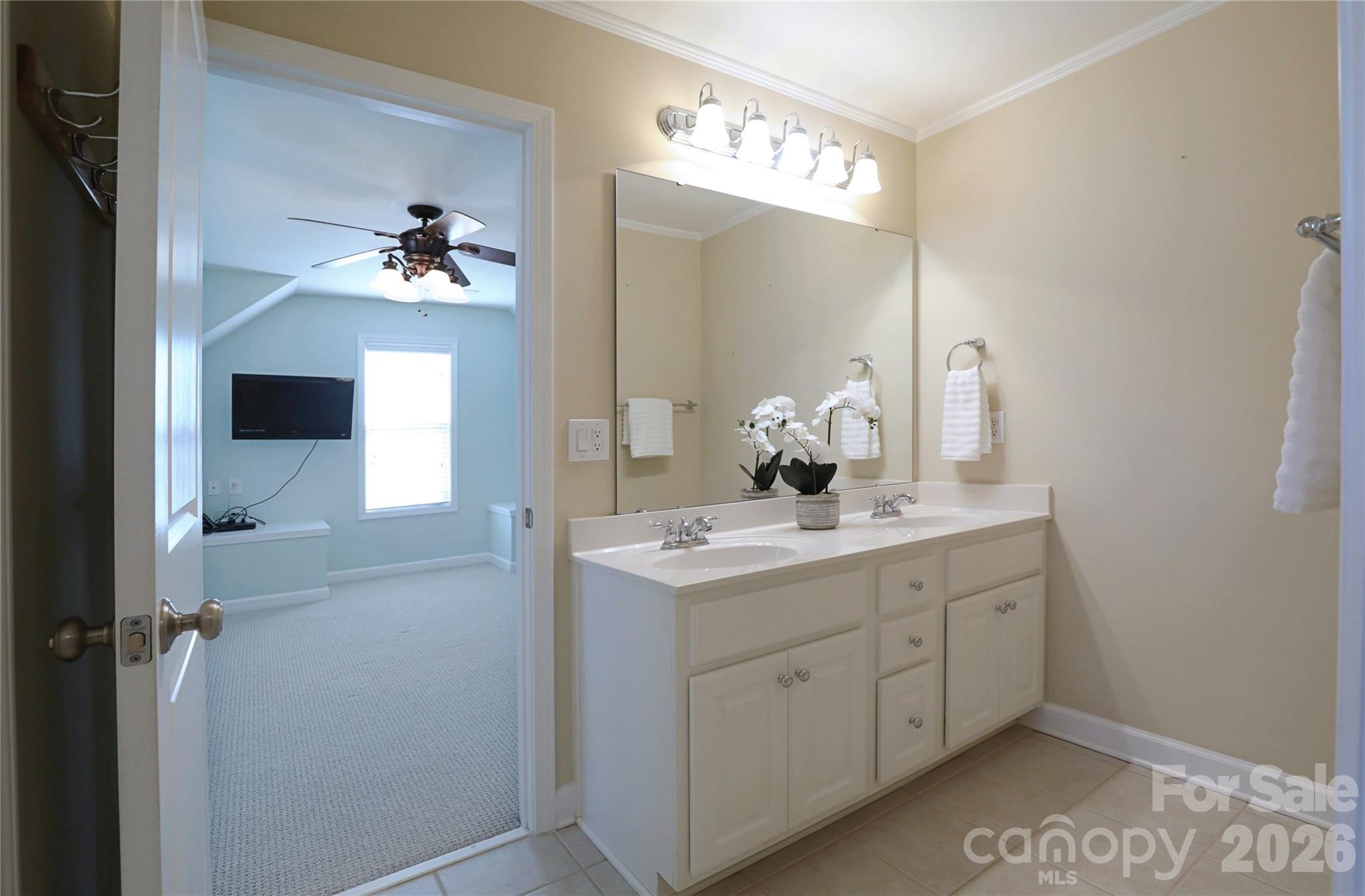 18465 E Marbella Lane, Fort Mill, SC - photo 29 of 43