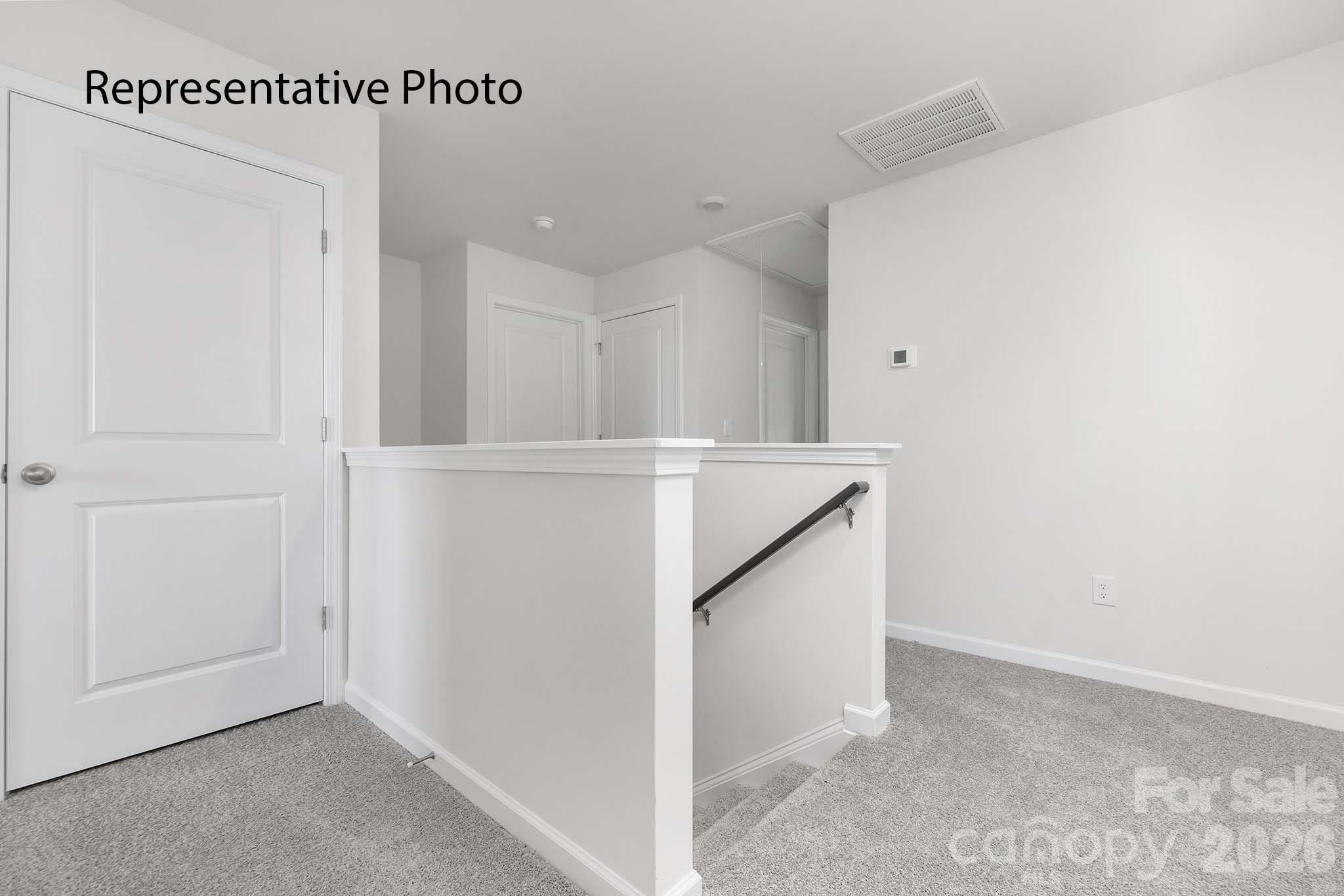 2817 Frances View Lane, Lincolnton, NC - photo 19 of 25
