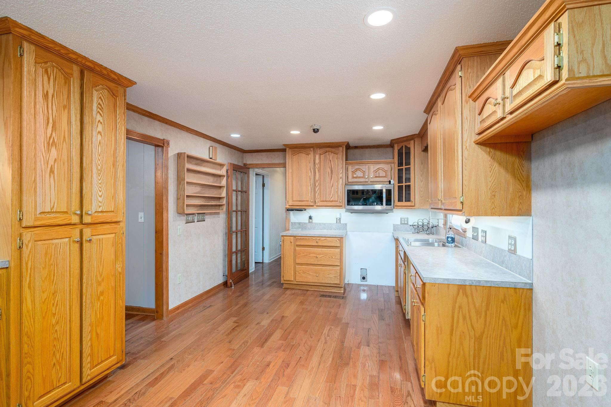 5519 Dallas High Shoals Highway, Dallas, NC - photo 12 of 38