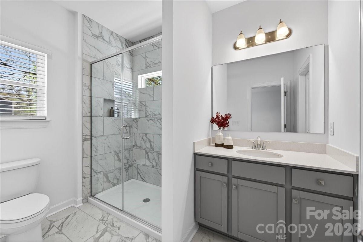 2028 Mandarin Boulevard, Charlotte, NC - photo 23 of 31