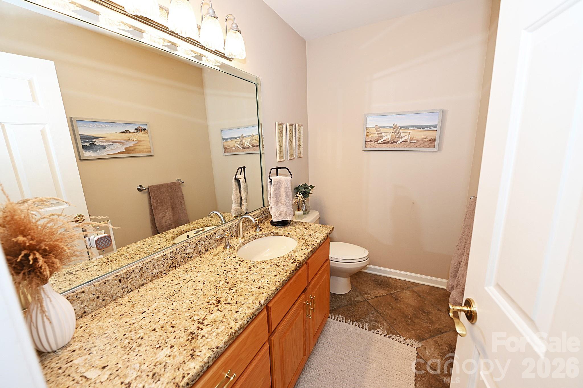 3493 Duck Pond Drive NE, Conover, NC - photo 13 of 43