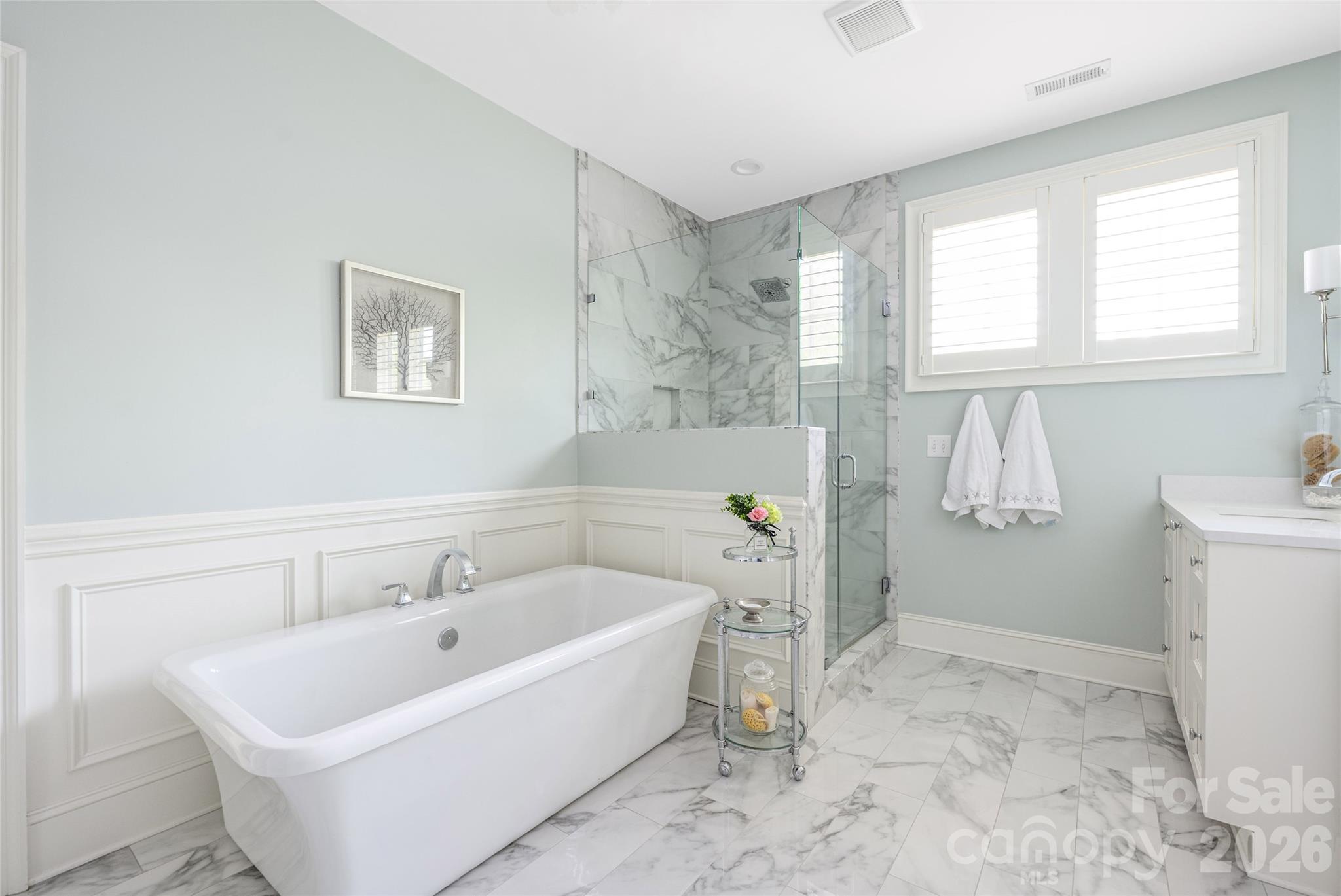 Photo 21 of 5422 Closeburn Road, Charlotte, NC