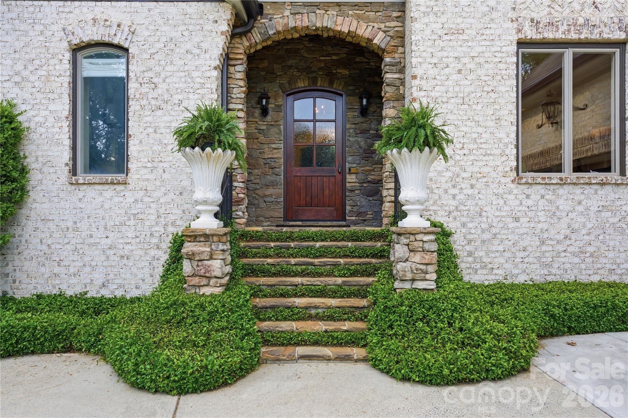 Photo 41 of 1514 Elmsford Lane, Matthews, NC