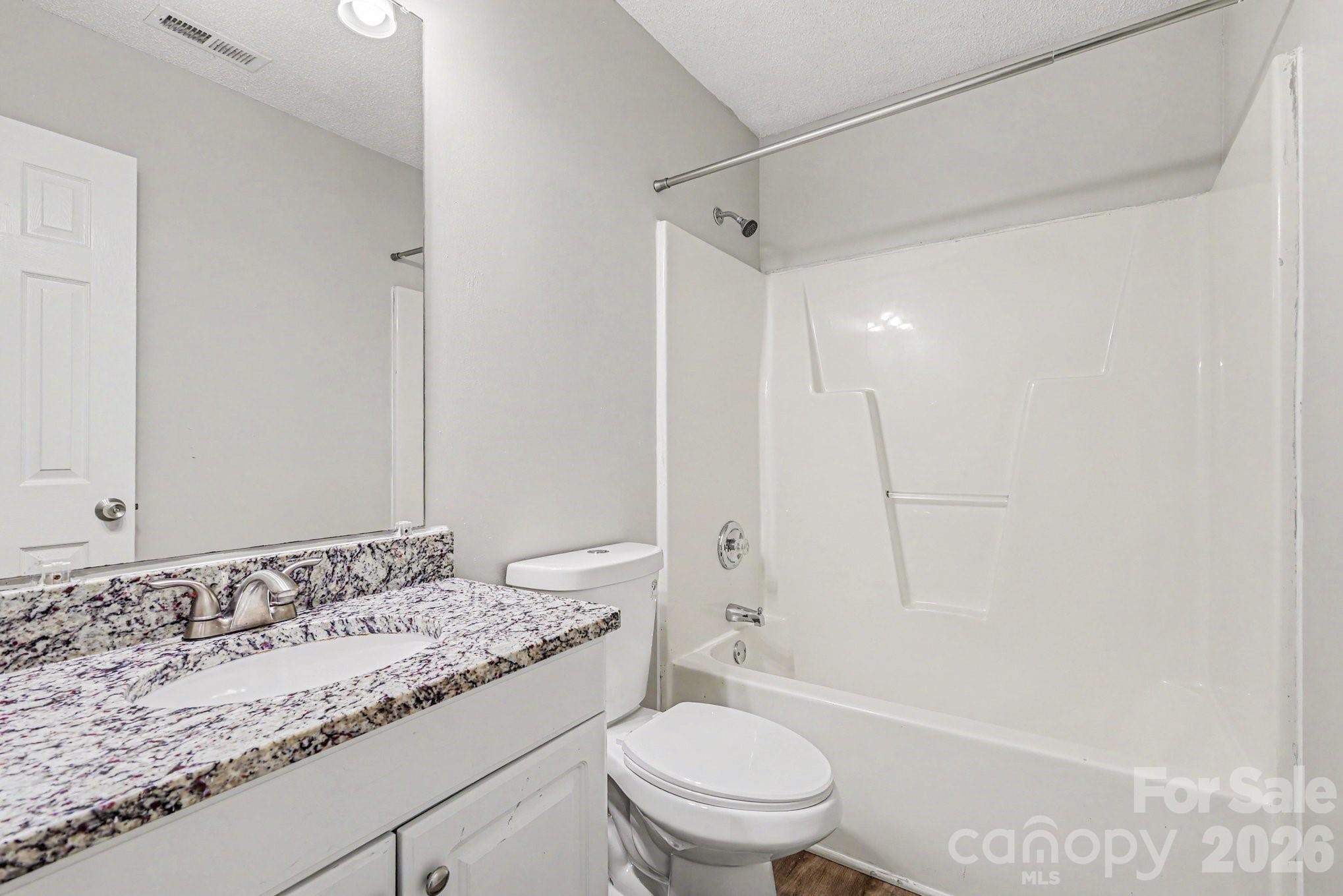 Photo 13 of 8028 Lobilia Lane, Charlotte, NC