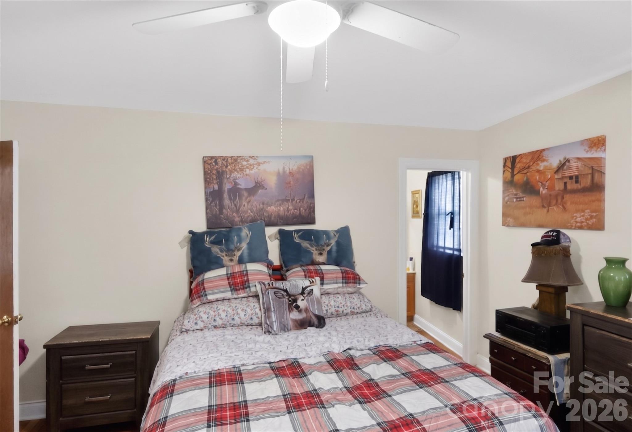 214 E Double Shoals Road, Lawndale, NC - photo 14 of 24