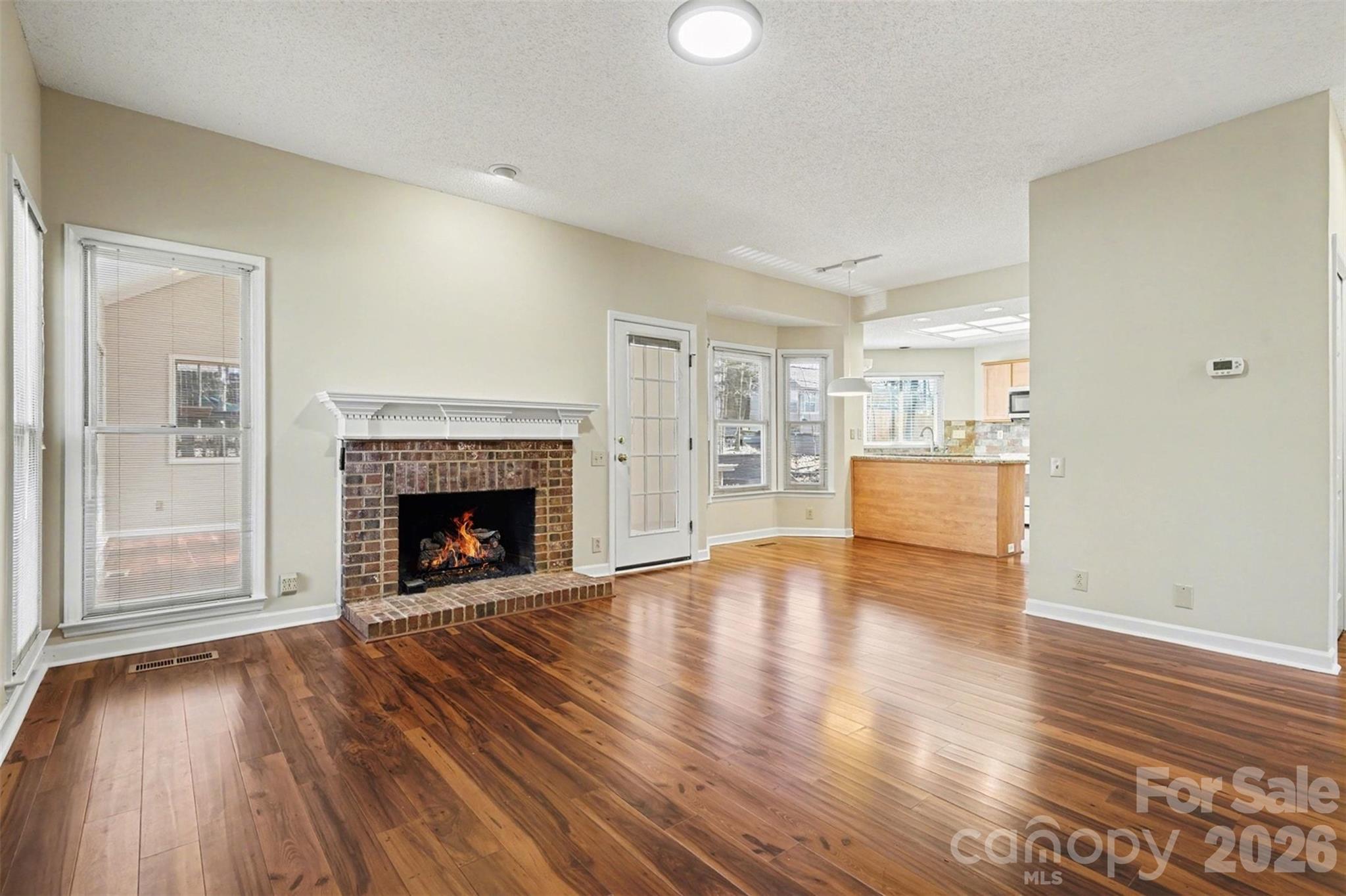 Photo 13 of 14115 Canvasback Drive, Charlotte, NC
