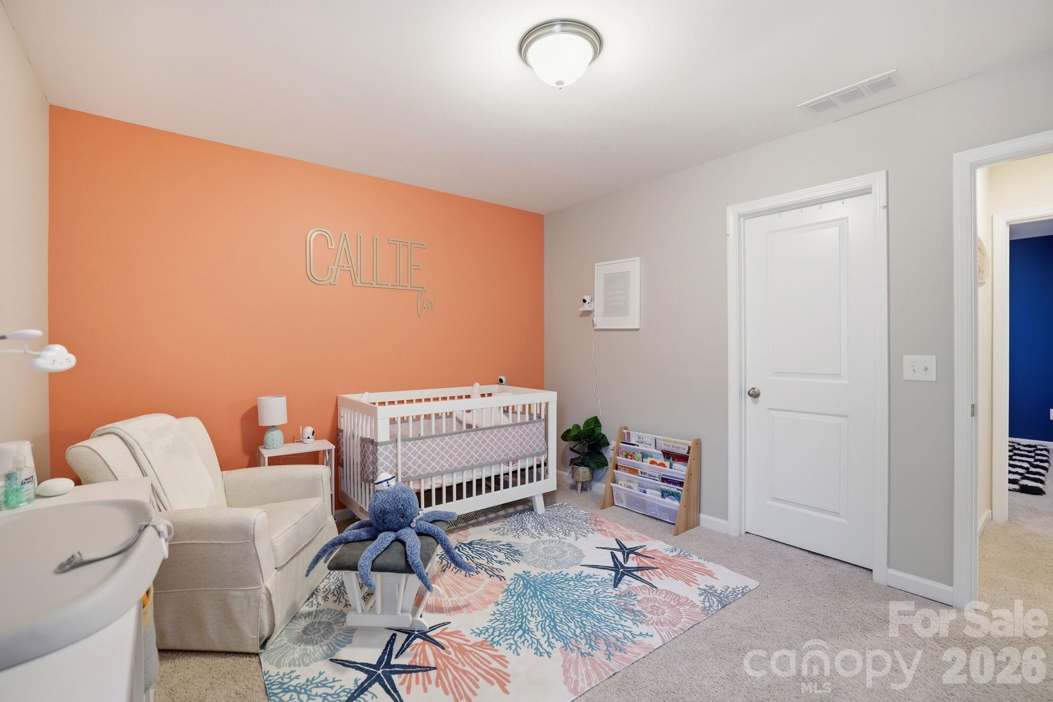 Home for sale at 18500 Studman Branch Avenue, Charlotte, NC — photo 23 of 41