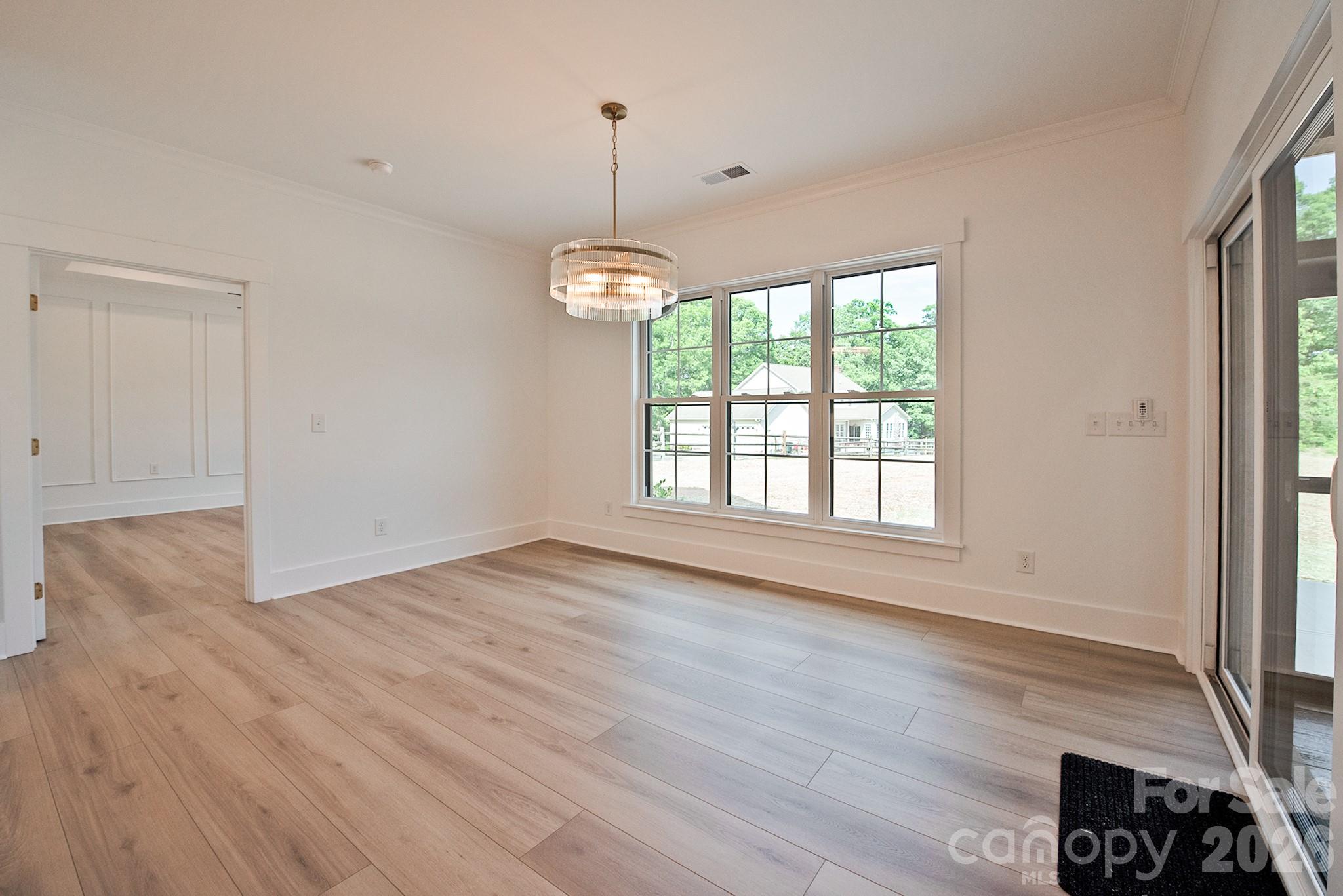 935 Lake Wright Road, China Grove, NC - photo 24 of 49