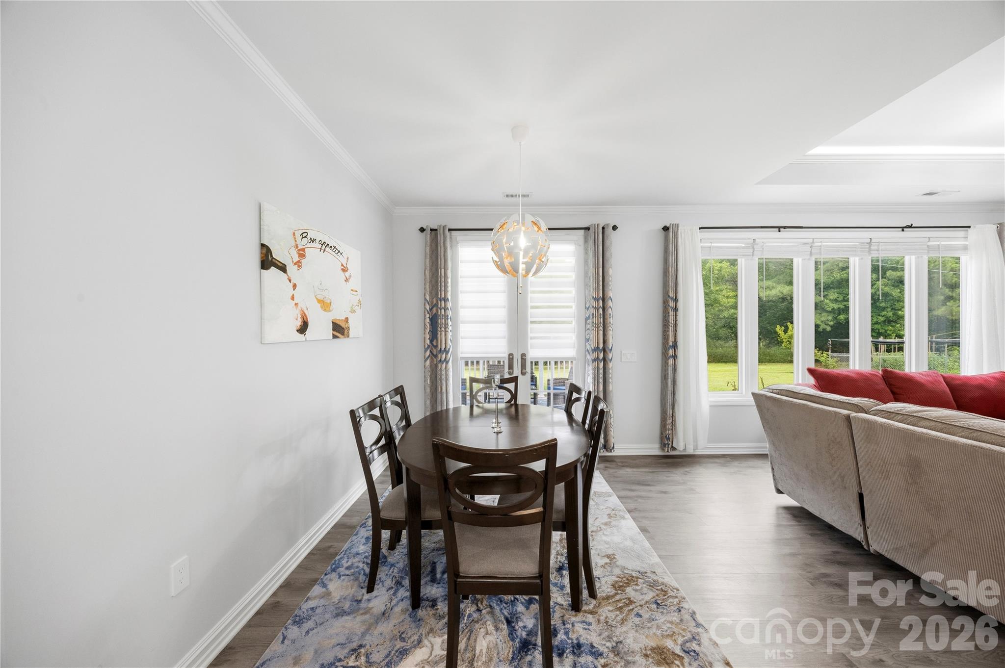 Photo 9 of 400 Charles Pettus Road, Lancaster, SC
