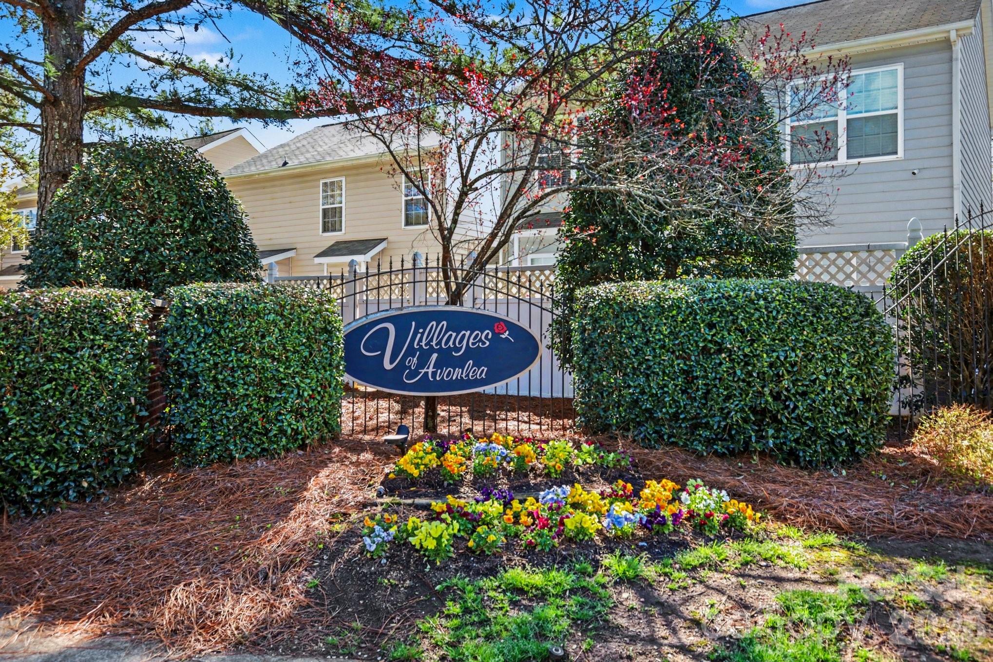 Photo 27 of 8411 Chaceview Court, Charlotte, NC