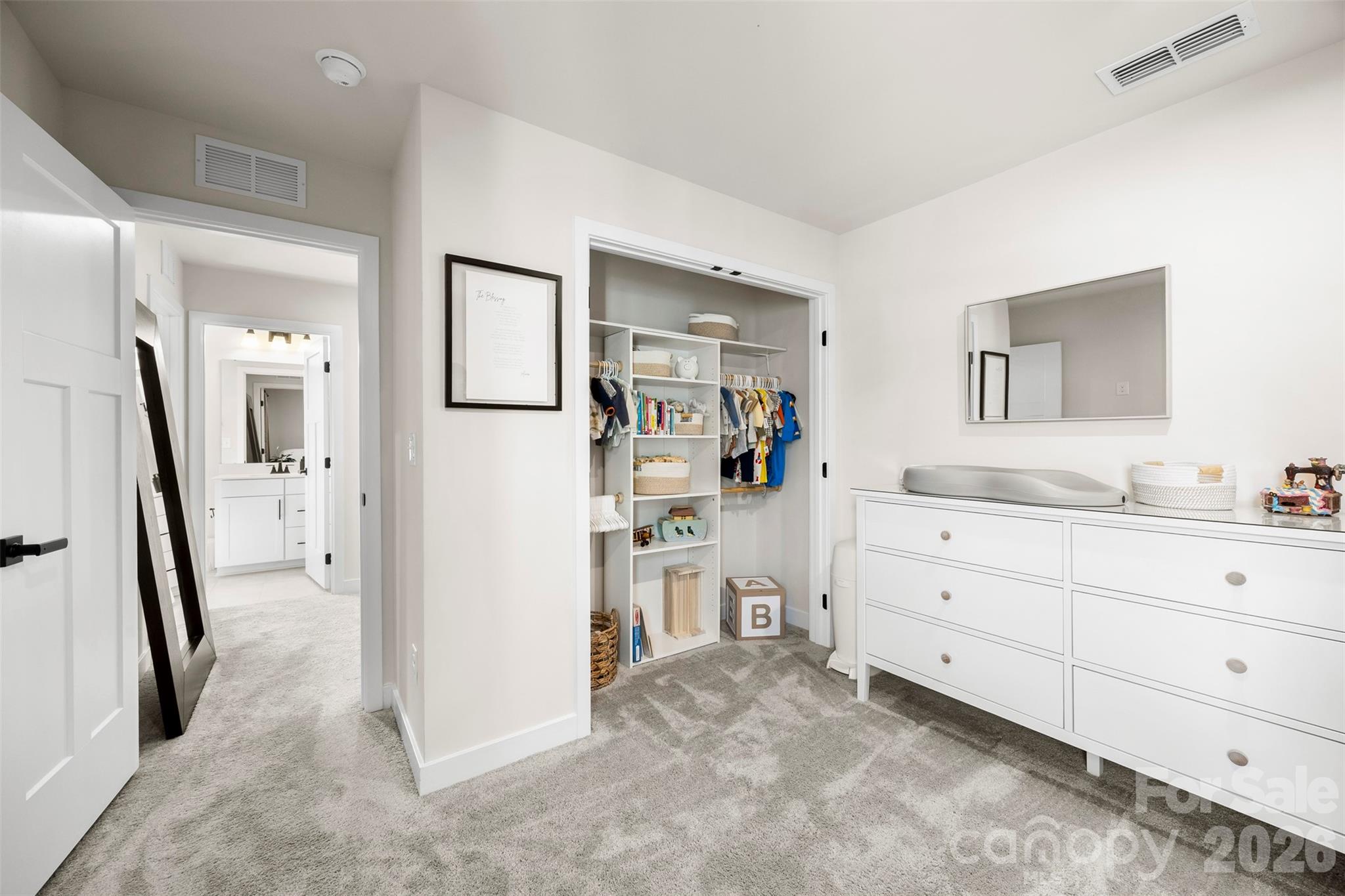 6325 Ashton Park Drive, Denver, NC - photo 22 of 30