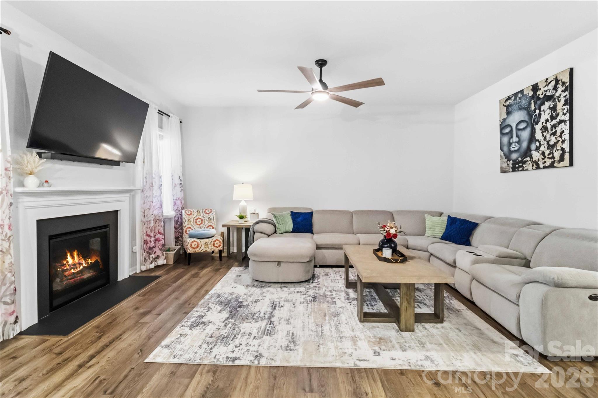 Photo 4 of 155 Ella Claire Drive, York, SC