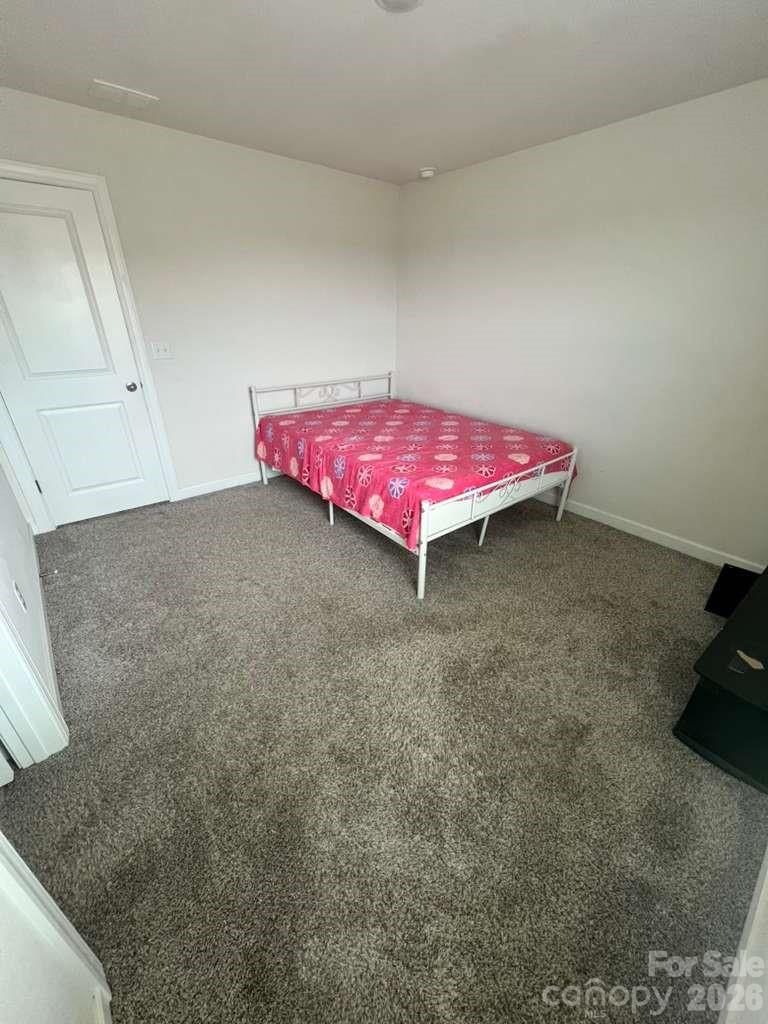 Photo 15 of 11908 Redleaf Drive, Charlotte, NC