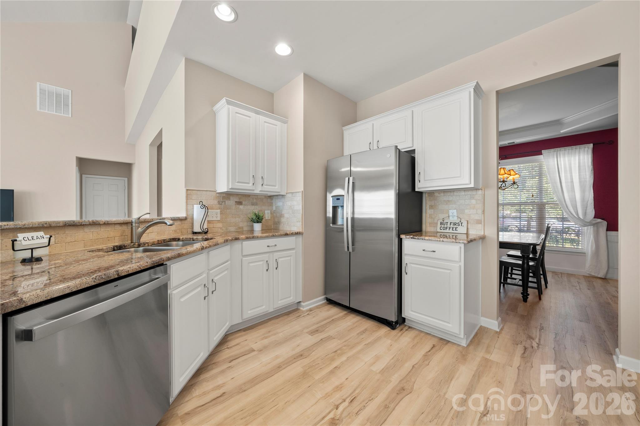 Photo 11 of 9313 Linden Tree Lane, Charlotte, NC