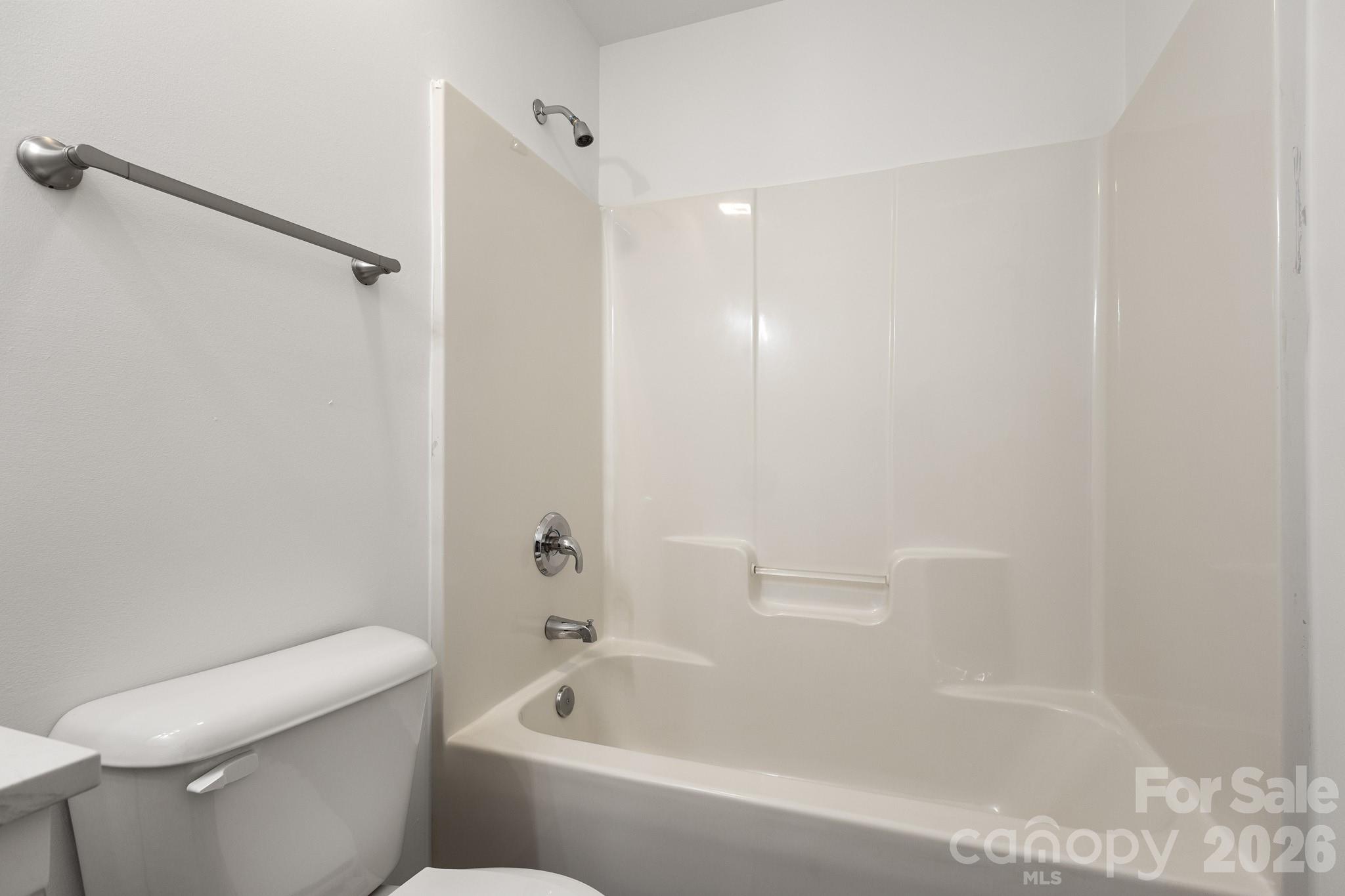 16209 Peachmont Drive, Cornelius, NC - photo 35 of 49