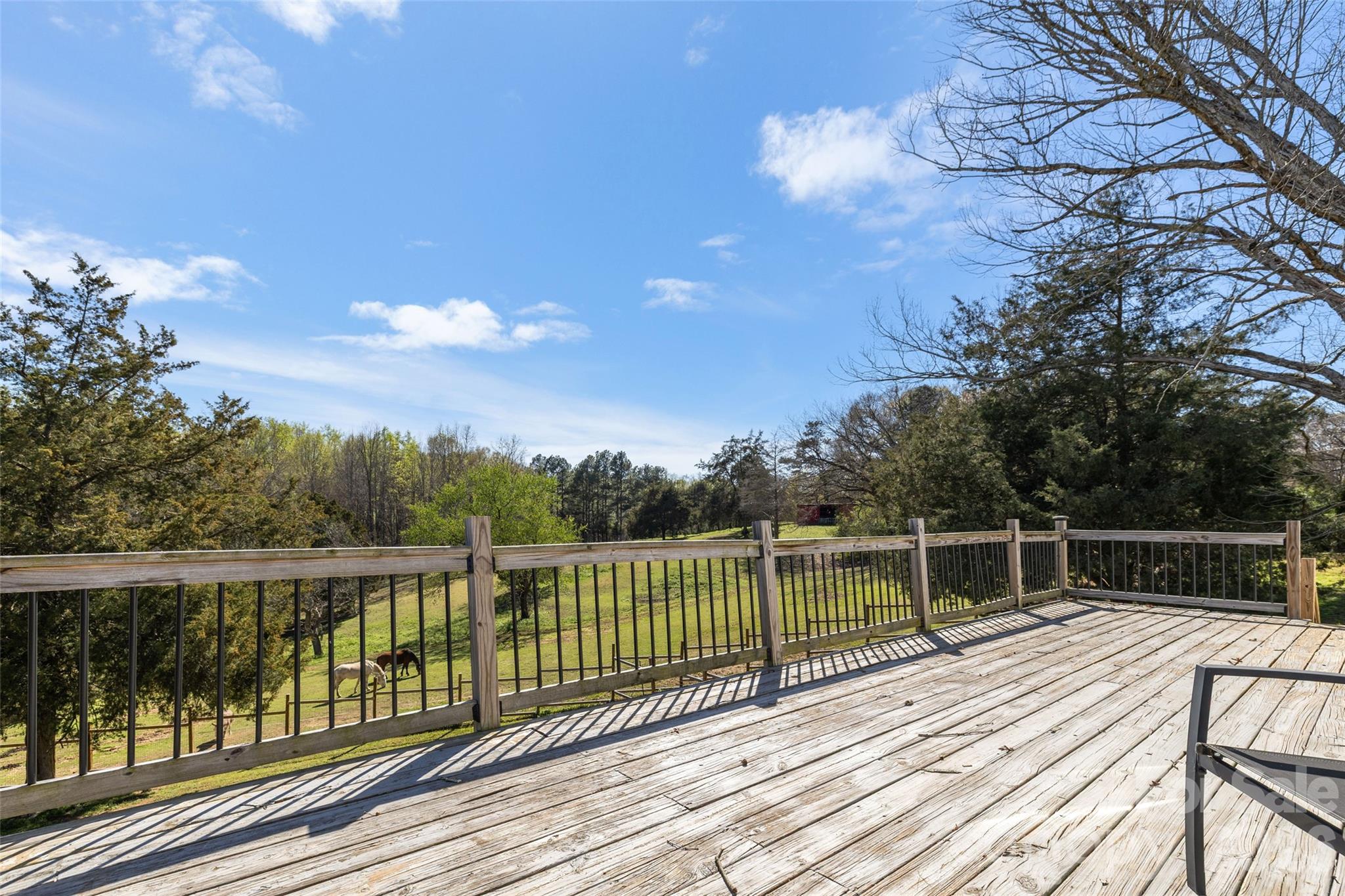 4790 Polk Ford Road, Stanfield, NC - photo 42 of 46
