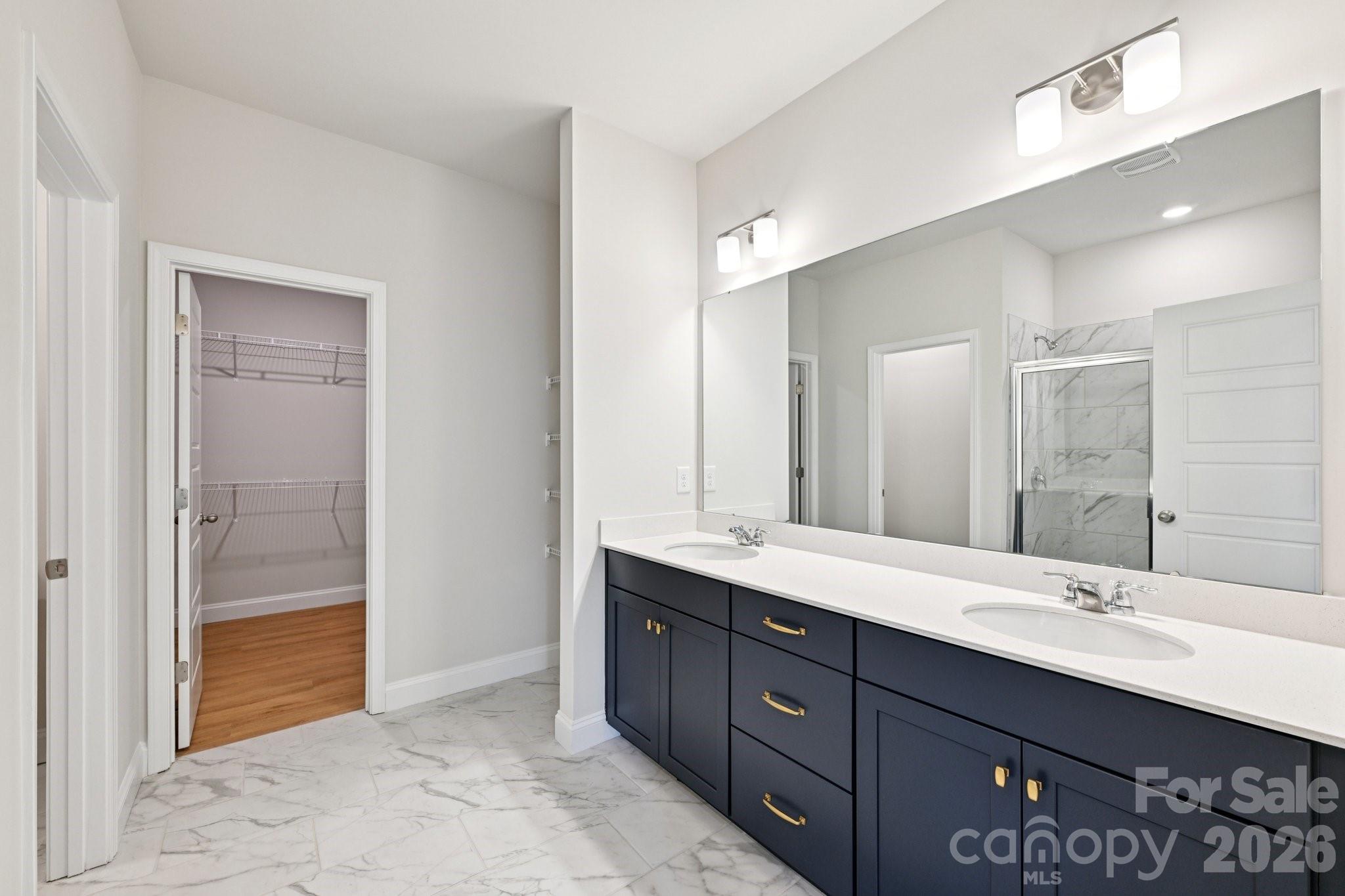 605 Banter Lane37, Cramerton, NC - photo 20 of 34