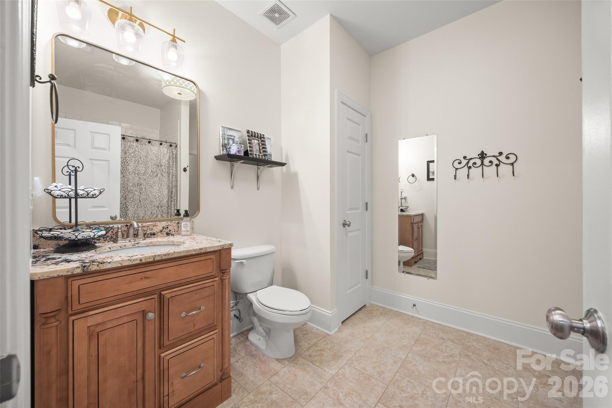 306 Mayworth Way, Cramerton, NC - photo 33 of 47