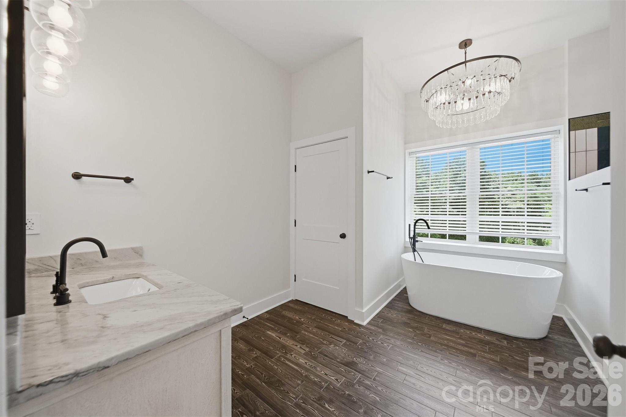238 Millenium Drive, Taylorsville, NC - photo 32 of 49