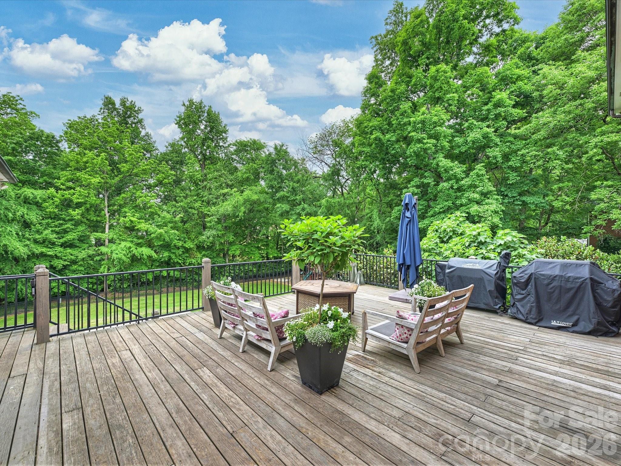 Photo 37 of 4017 Moorland Drive, Charlotte, NC