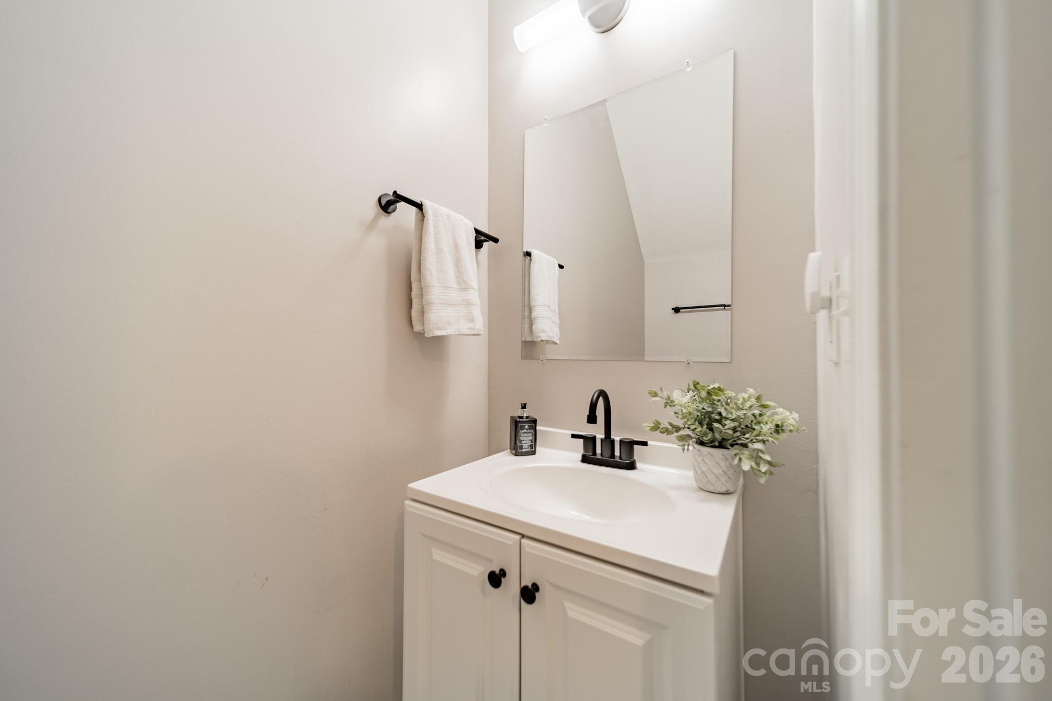 12922 Rothe House Road, Charlotte, NC - photo 41 of 48