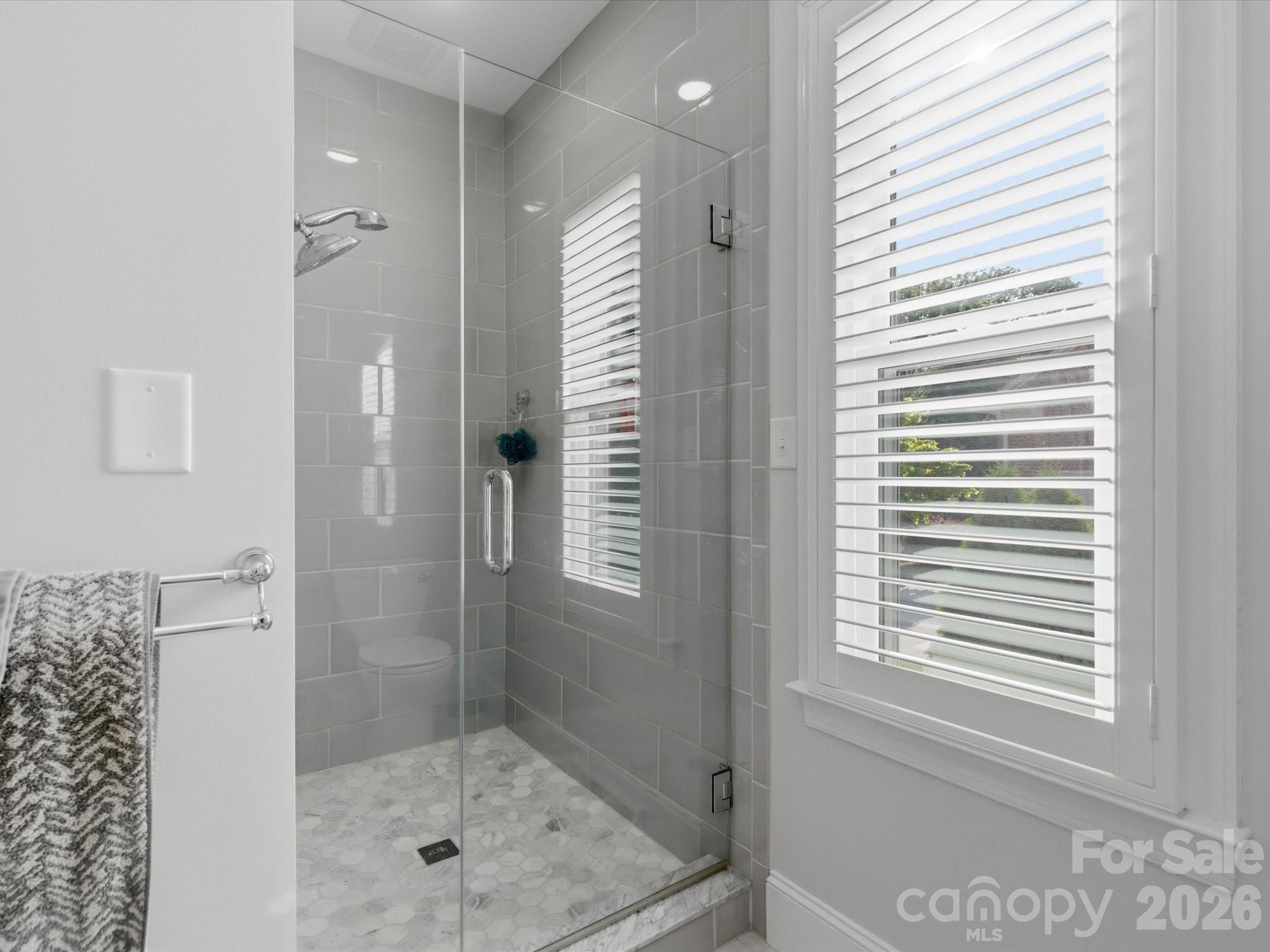 4417 Bridgewood Lane, Charlotte, NC - photo 26 of 46