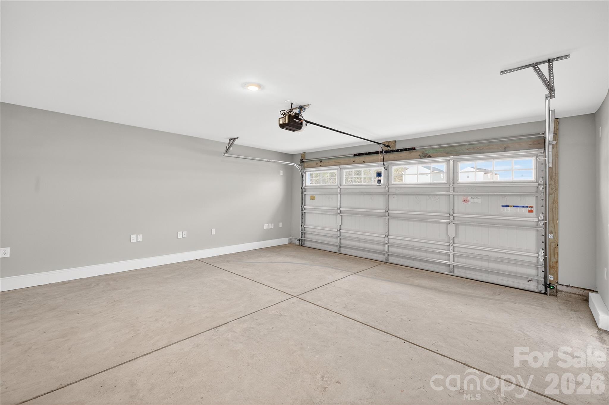 Photo 24 of 609 Nesbe Street, Lancaster, SC