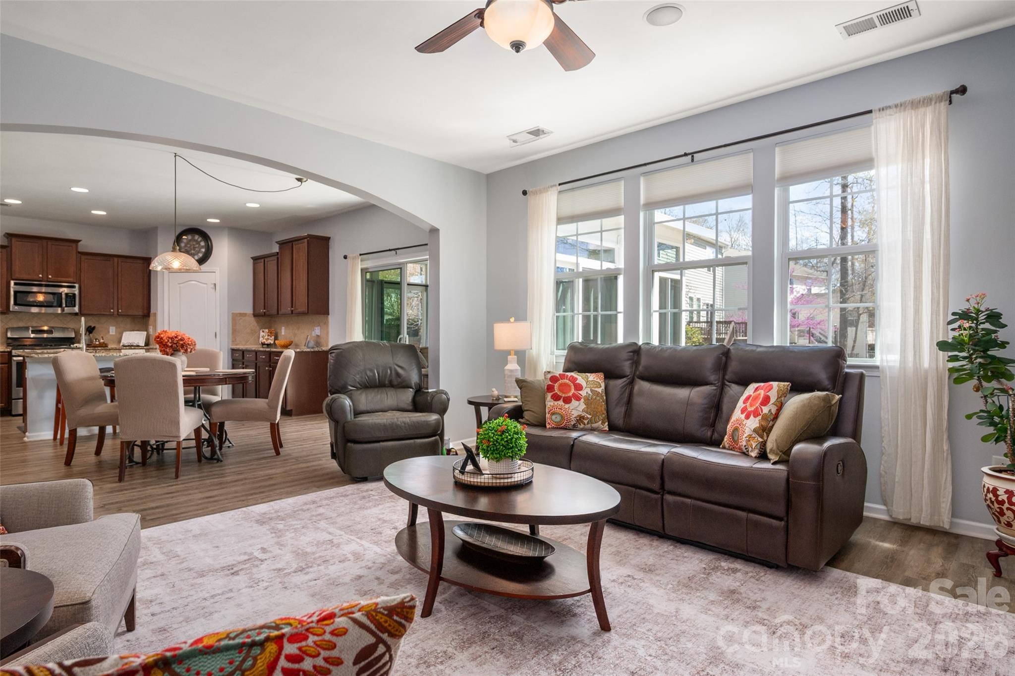 3020 Sewee Lane, Waxhaw, NC - photo 15 of 49