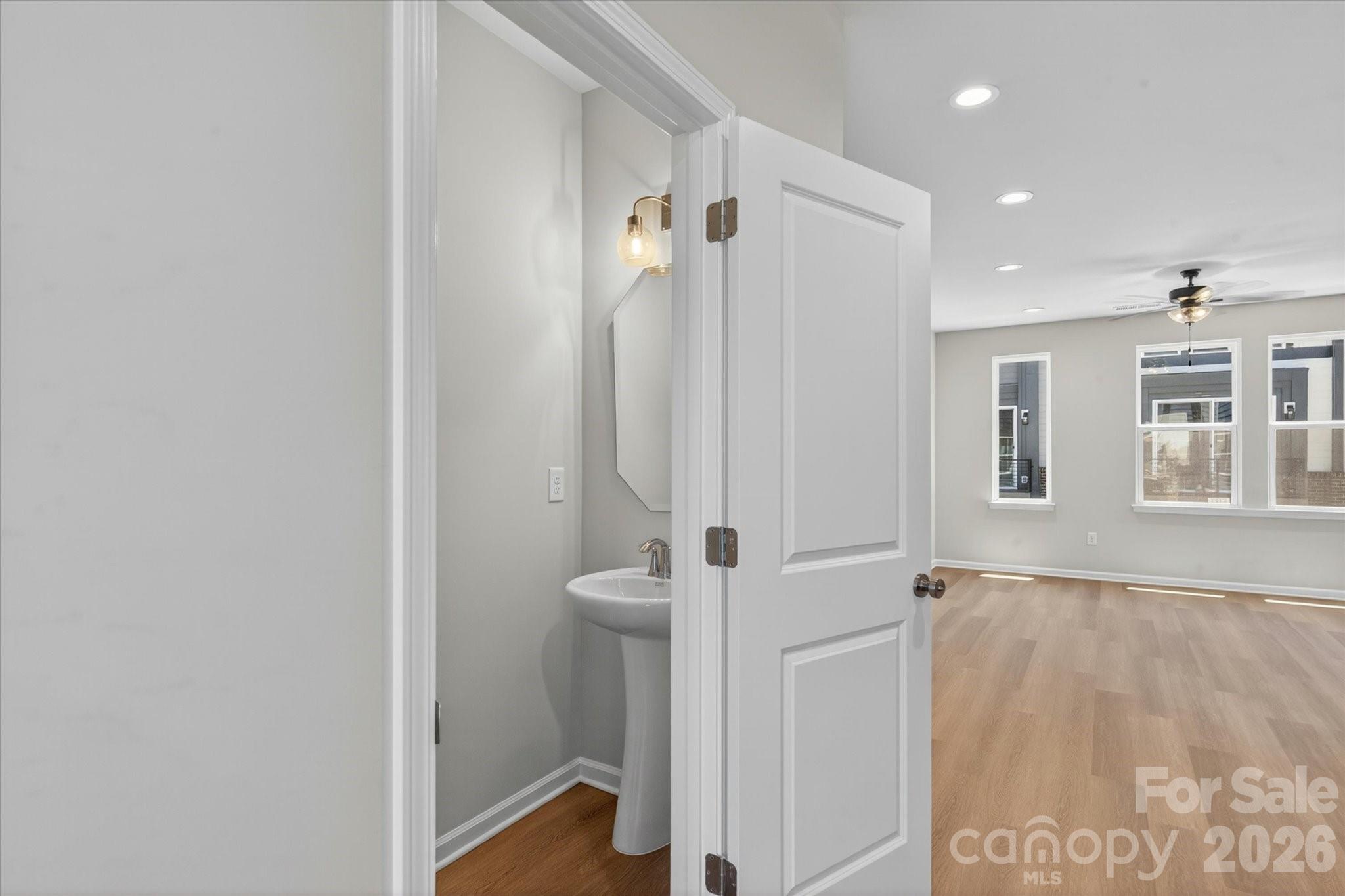 Photo 13 of 1614 Spring StreetEQX1874, Charlotte, NC