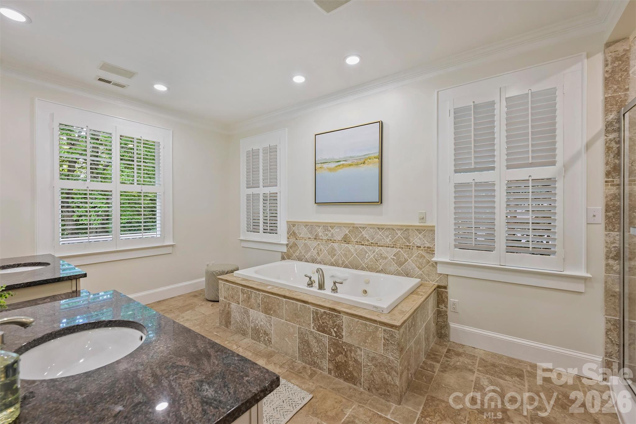 Photo 31 of 2126 Dilworth Road E, Charlotte, NC
