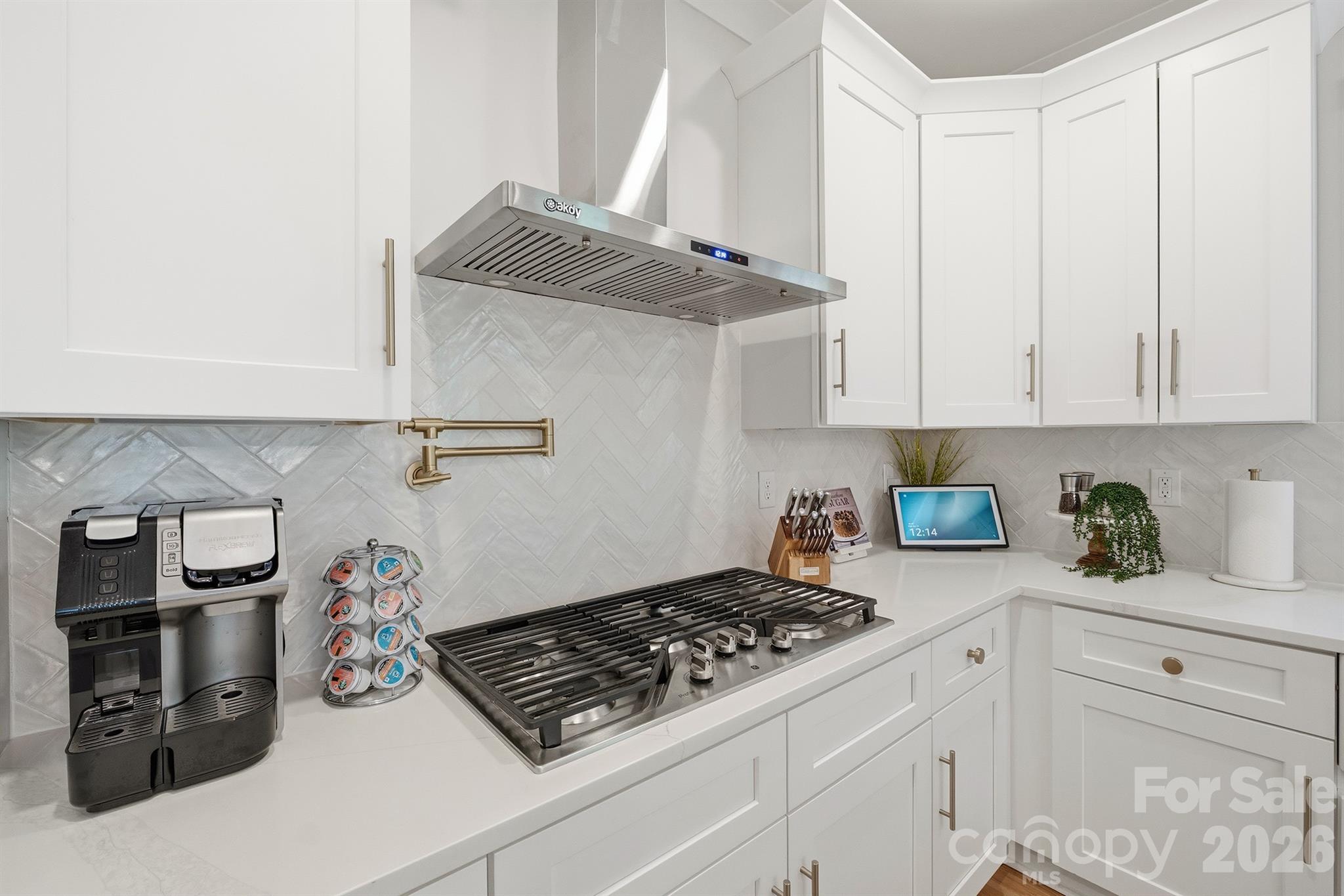 4016 Tresevant Avenue, Charlotte, NC - photo 17 of 45