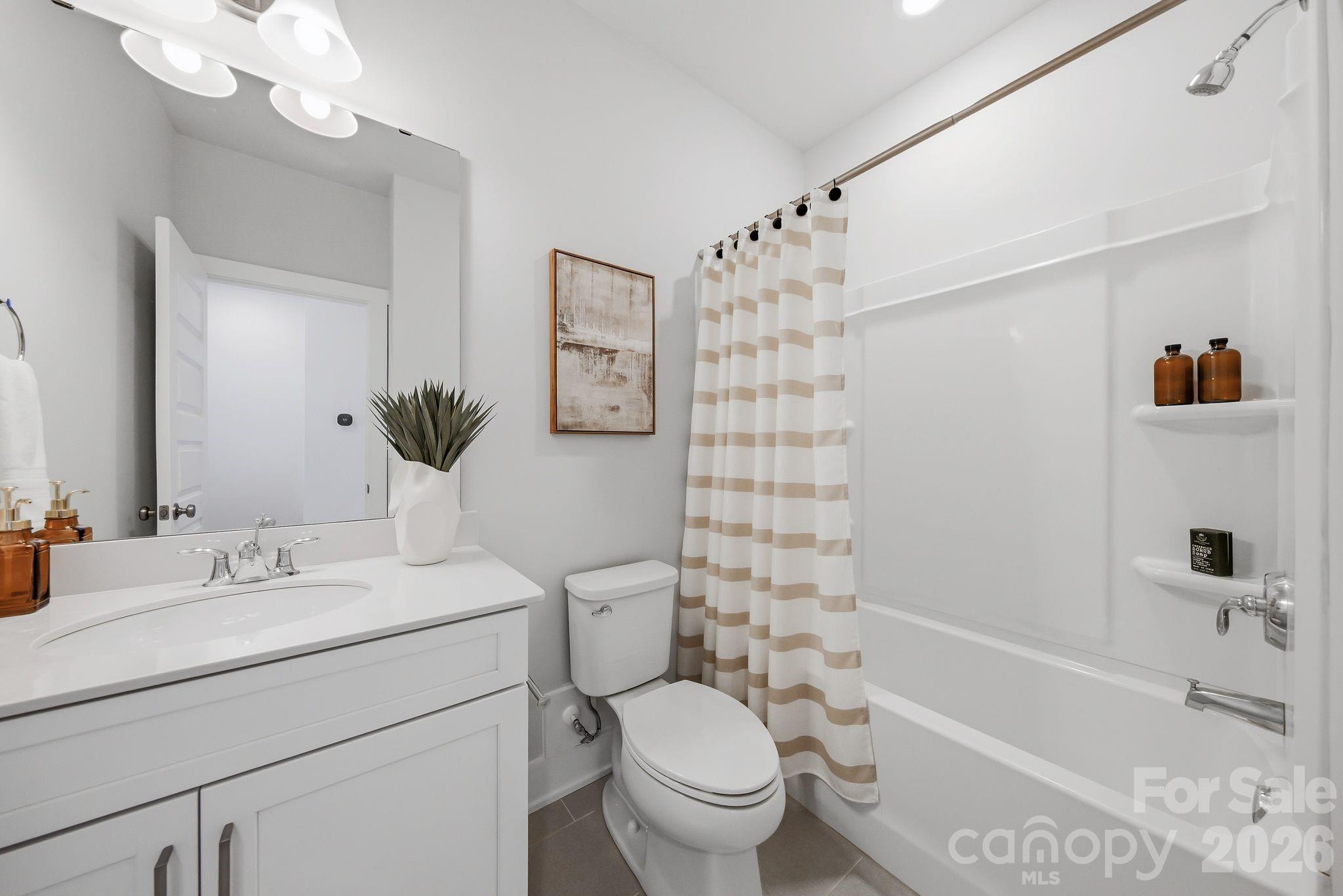 Photo 35 of 2120 Terwilliger Terrace, Charlotte, NC