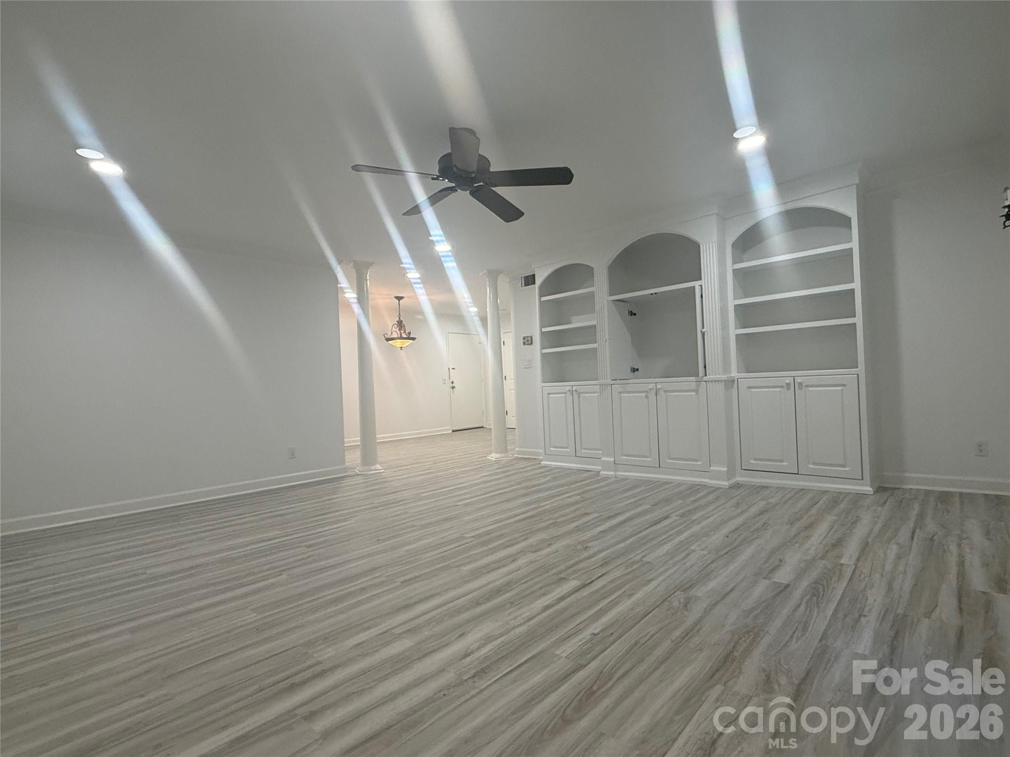 Photo 4 of 1323 Queens Road, Charlotte, NC