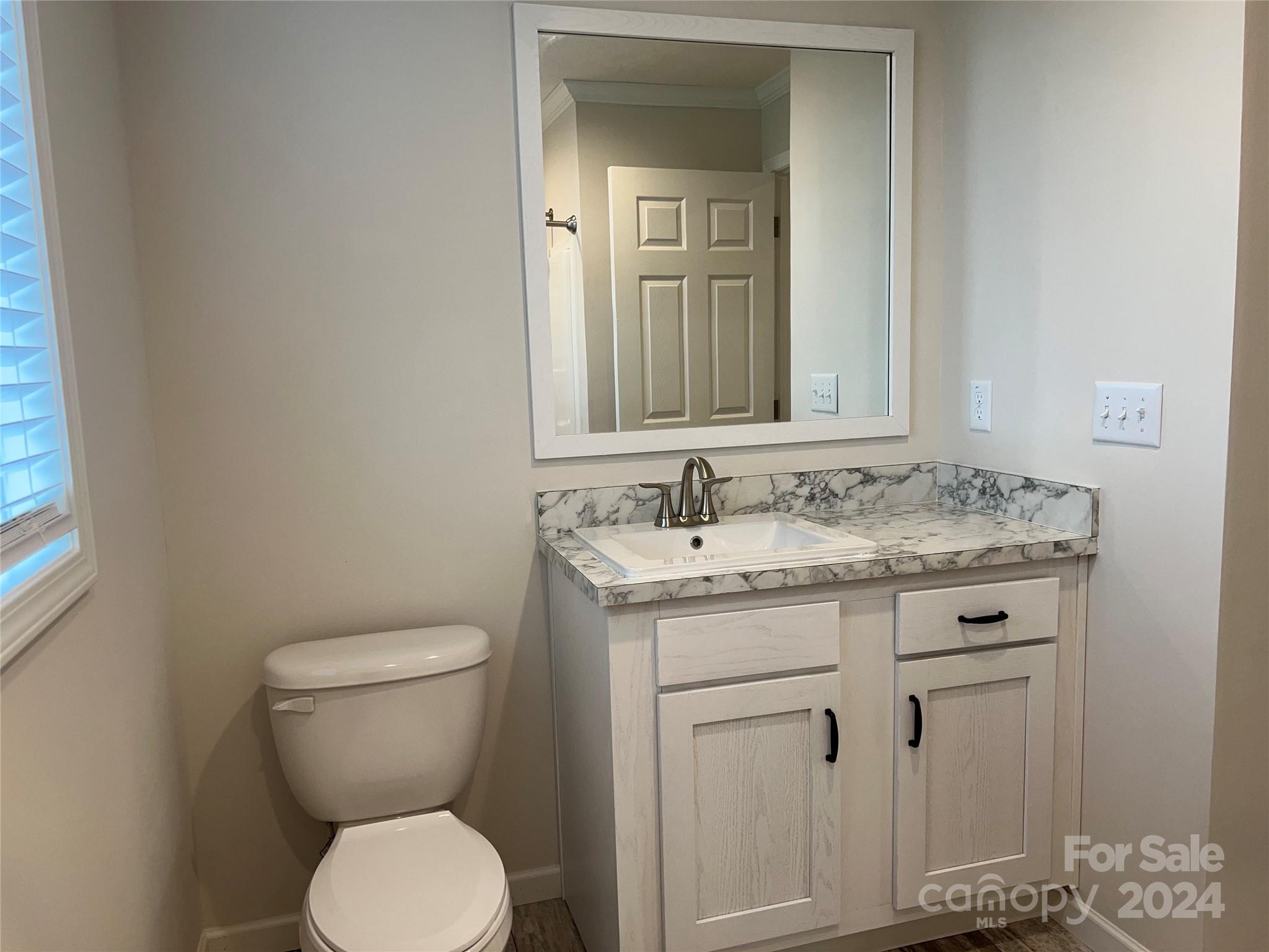 51 Rosemont Drive, Stony Point, NC - photo 11 of 18