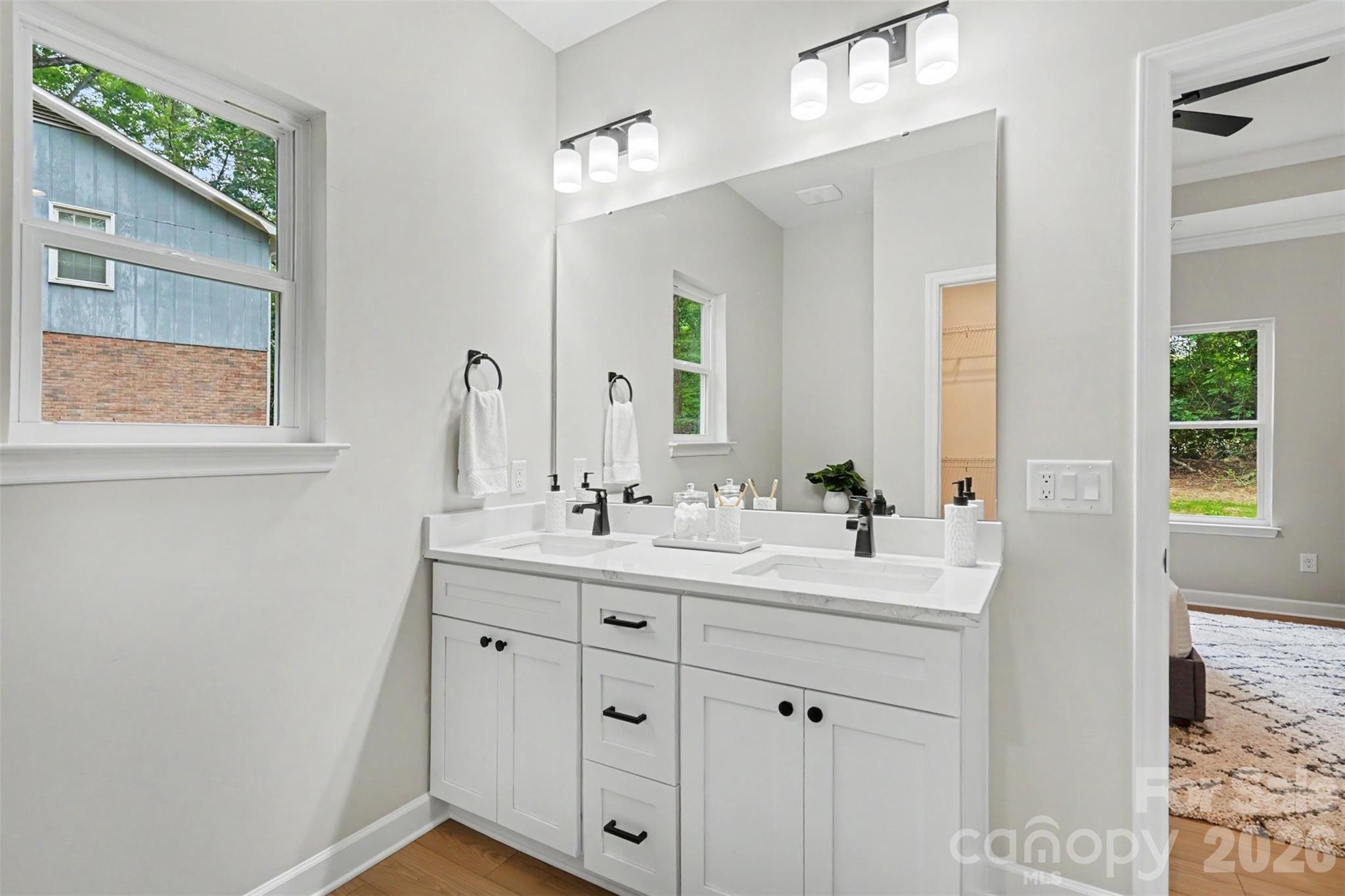 1002 Kingswood Drive, Monroe, NC - photo 13 of 28