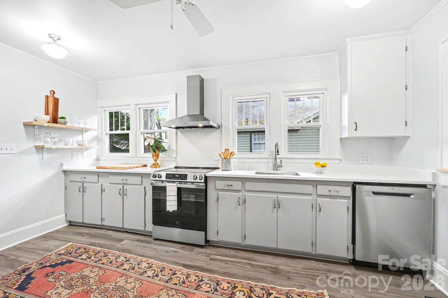 Photo 15 of 1012 E 35th Street, Charlotte, NC