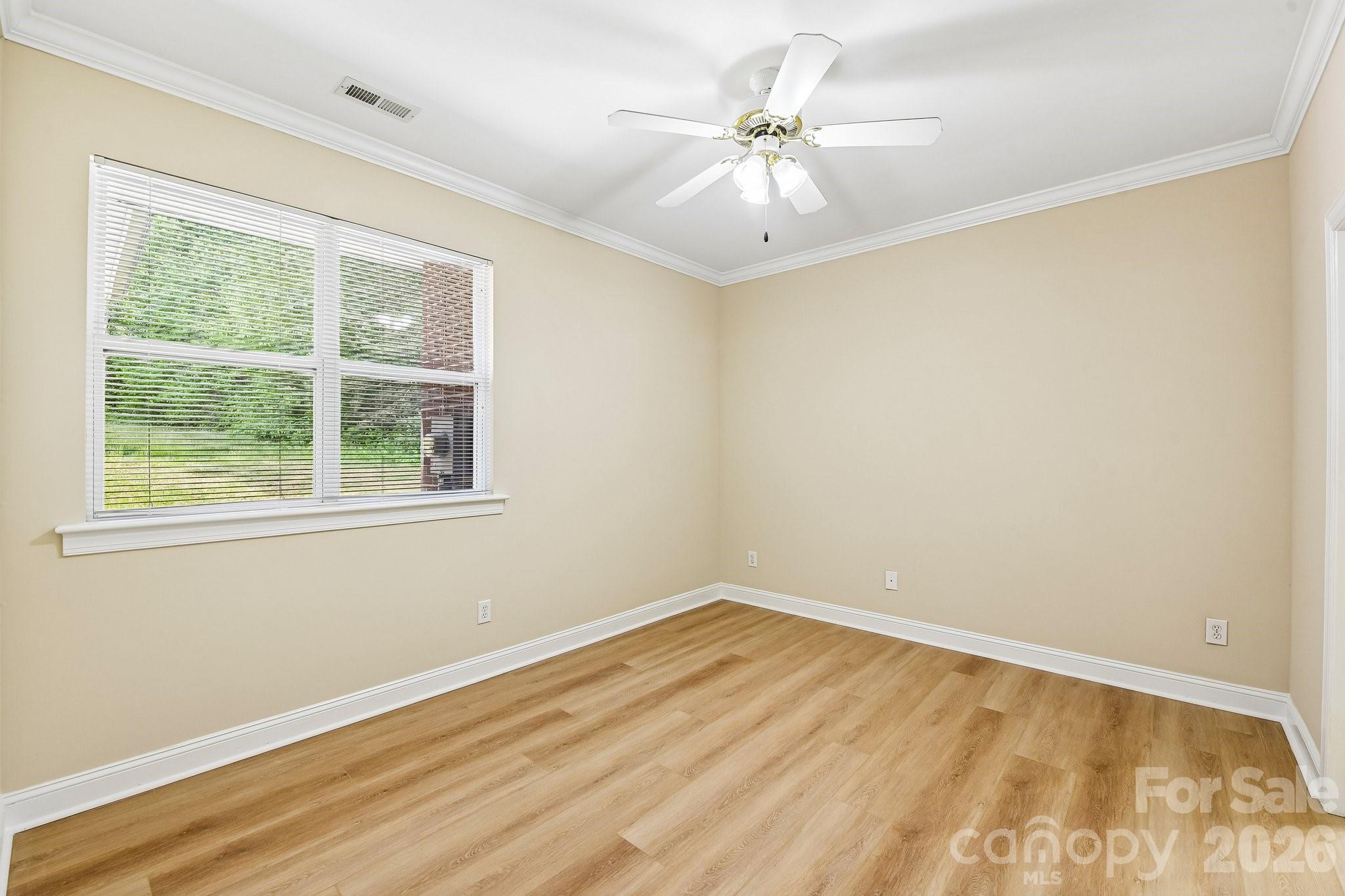 3854 Azalea Trail, Denver, NC - photo 15 of 23