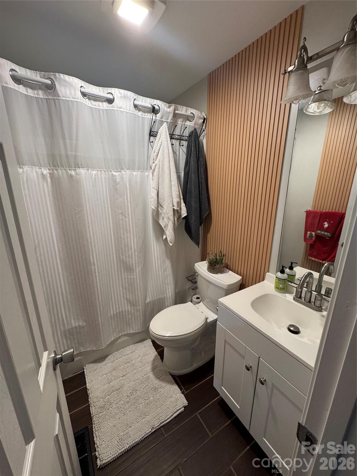 1319 Rollings Roost Road, Lancaster, SC - photo 18 of 29