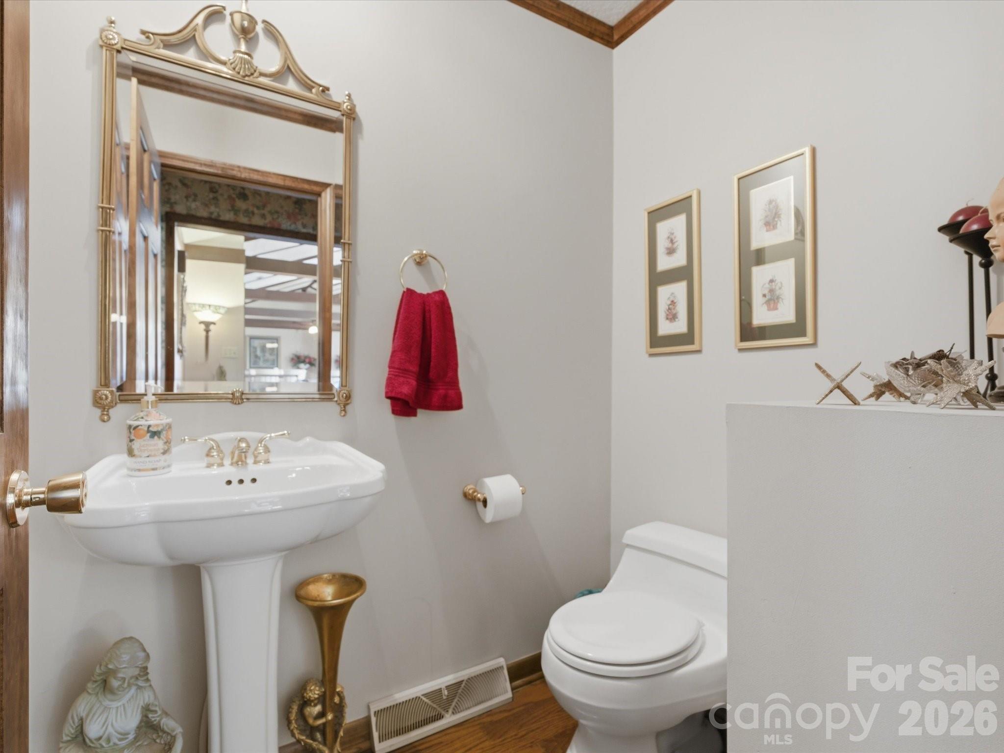 2620 Reeves Island Road, Richfield, NC - photo 31 of 49