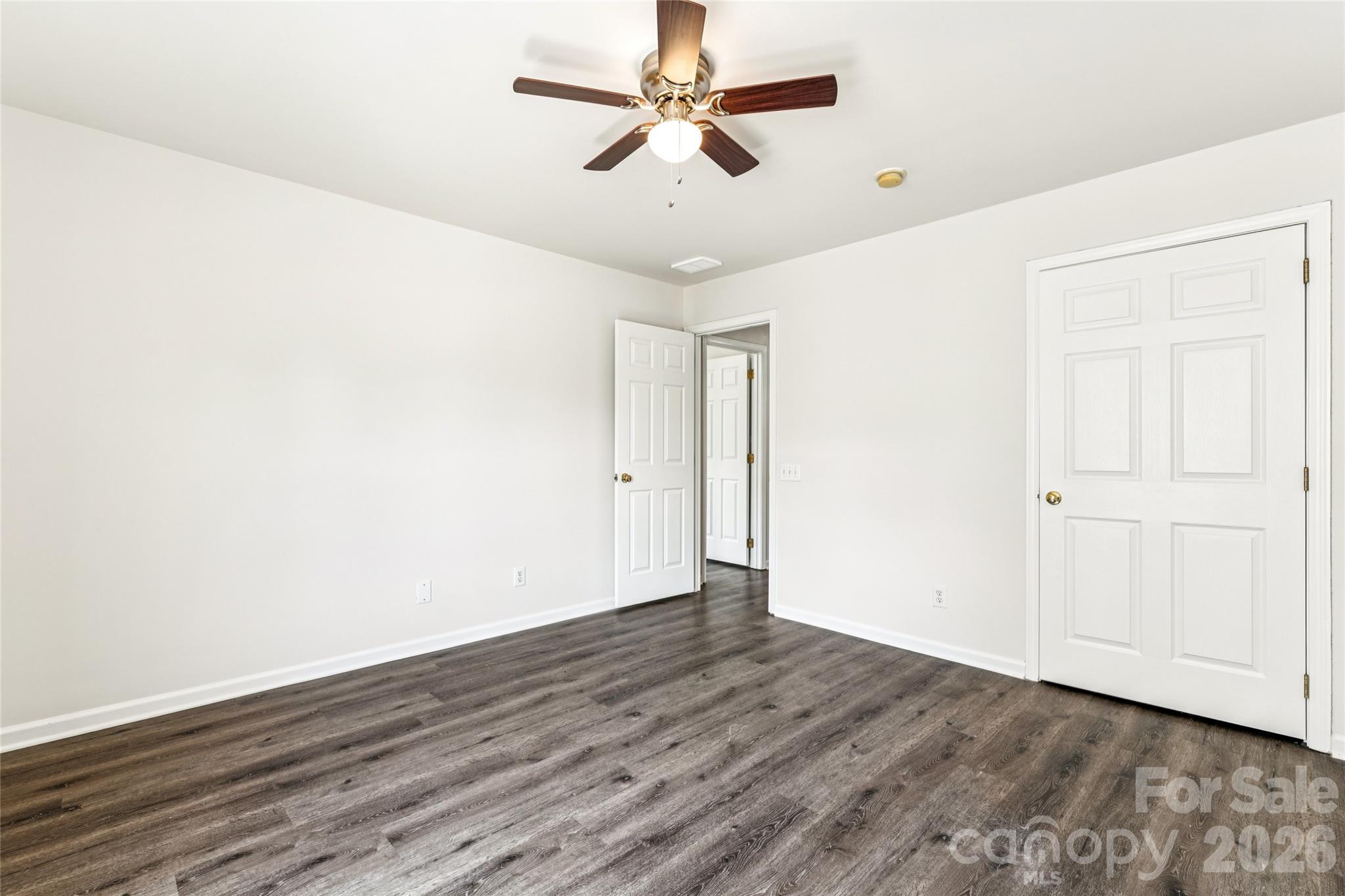 Photo 28 of 3530 Arbor Hill Road, Charlotte, NC