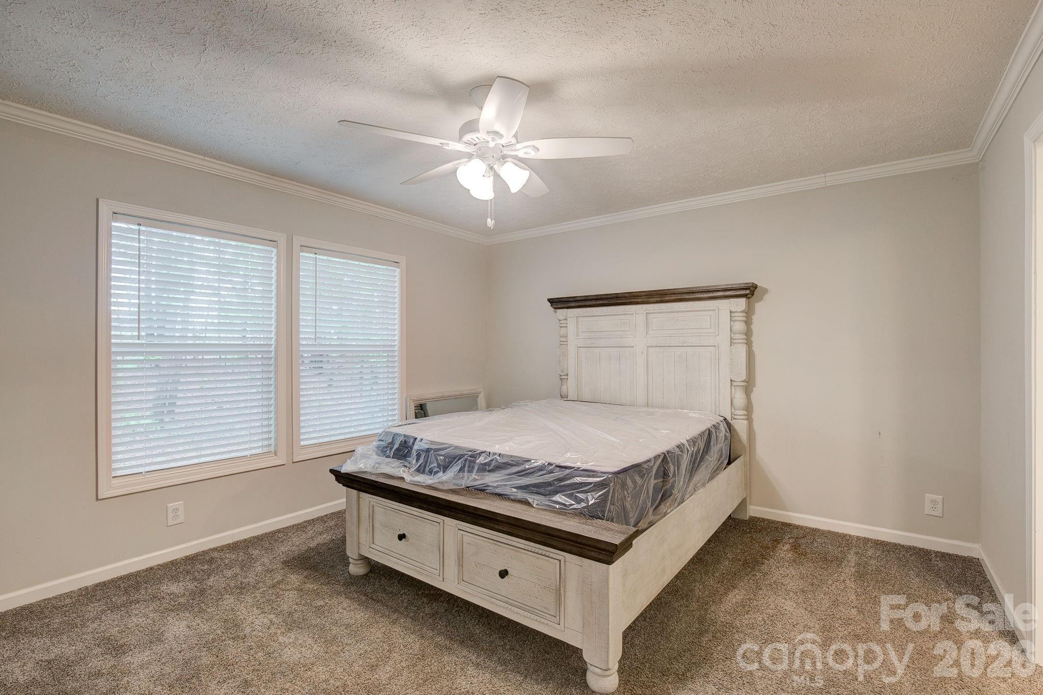 4837 Buck Street, Kershaw, SC - photo 28 of 31