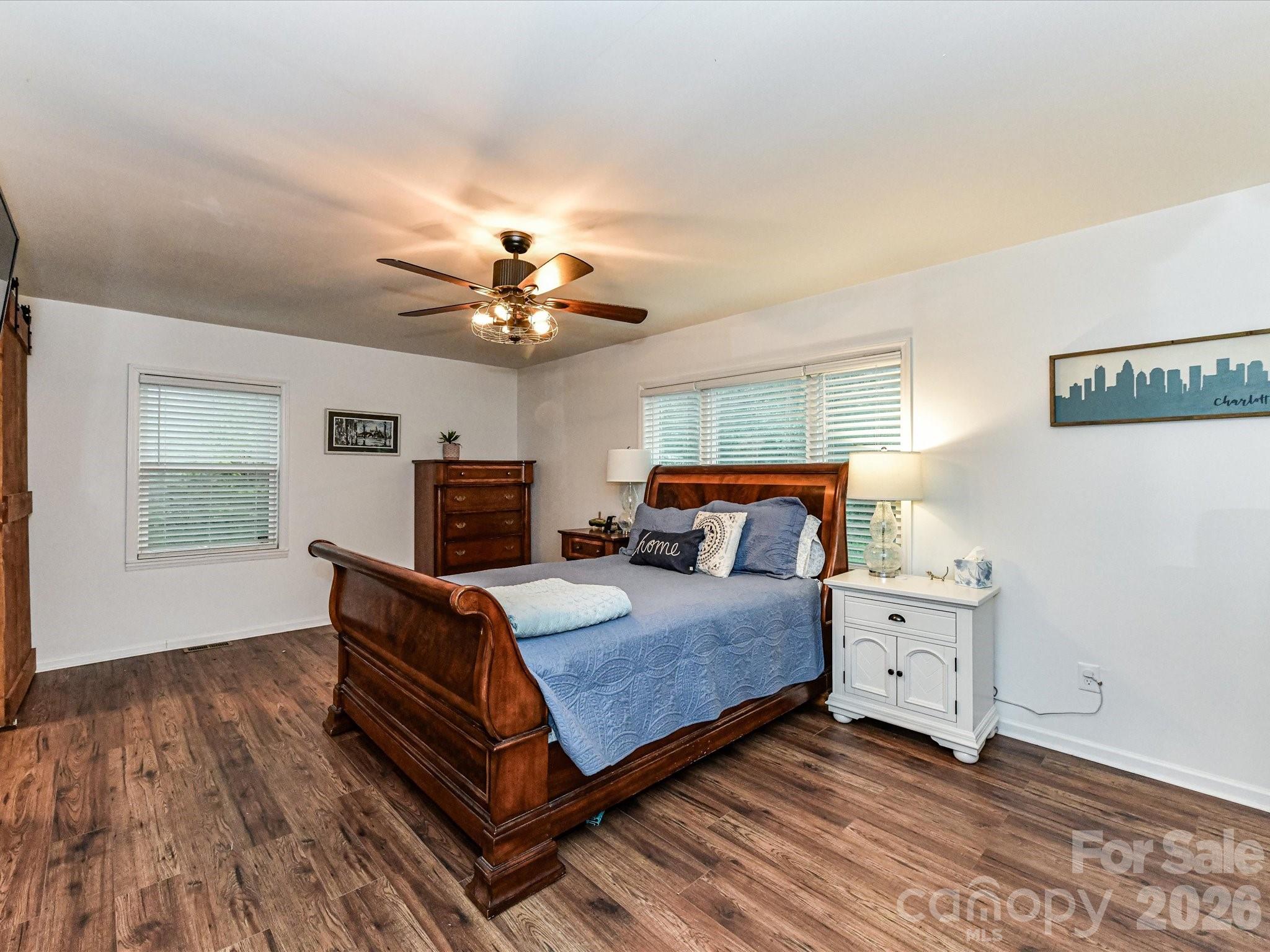 Photo 13 of 1240 Skyview Road, Charlotte, NC