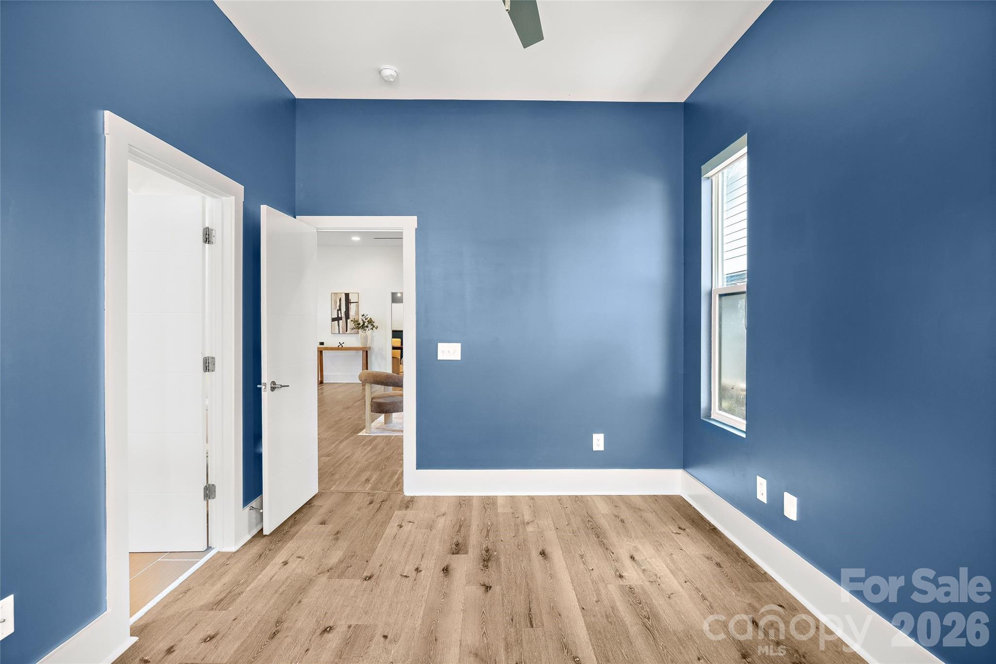 Photo 24 of 1704 Pegram Street, Charlotte, NC