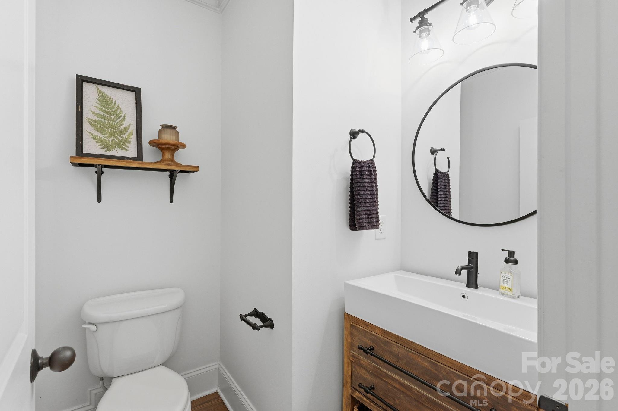 235 Grey Road, Davidson, NC - photo 15 of 44